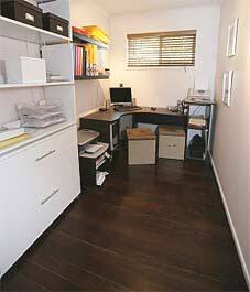 How to: Create a home filing system | Style at Home