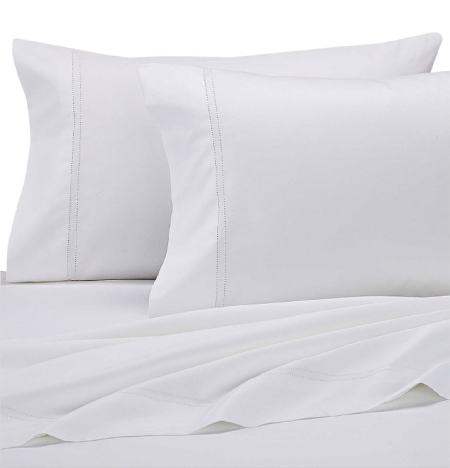 The only sheet sets you should buy | Style at Home