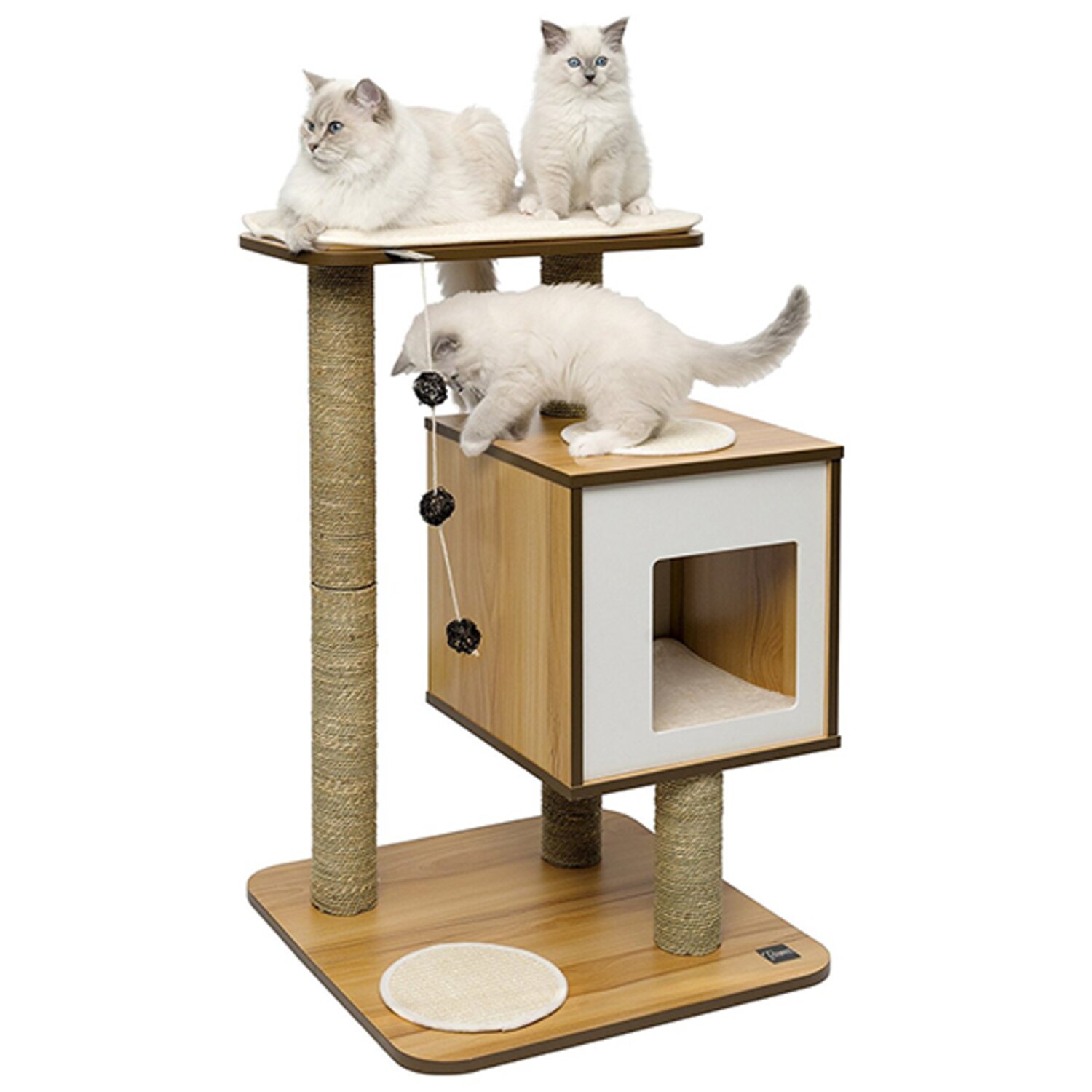 12 pet accessories that will blend in with your decor | Style at Home