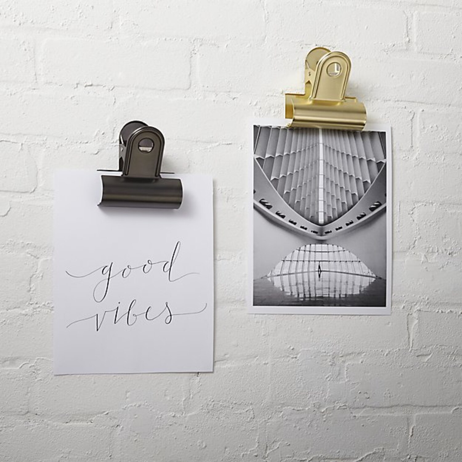 9 stylish office accessories under $35 that'll help you stay organized ...