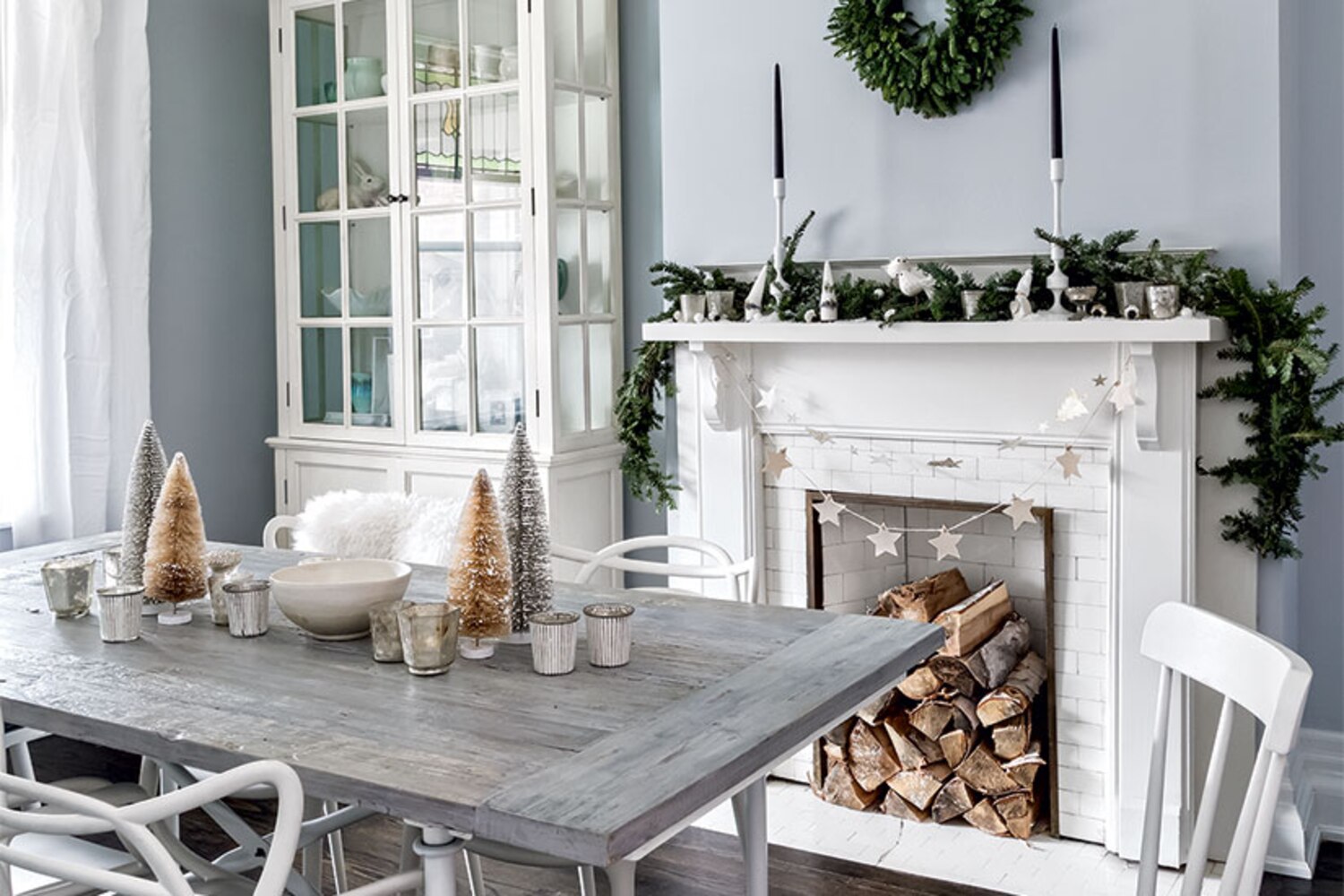 9 Swedish decor ideas worth stealing this season | Style at Home