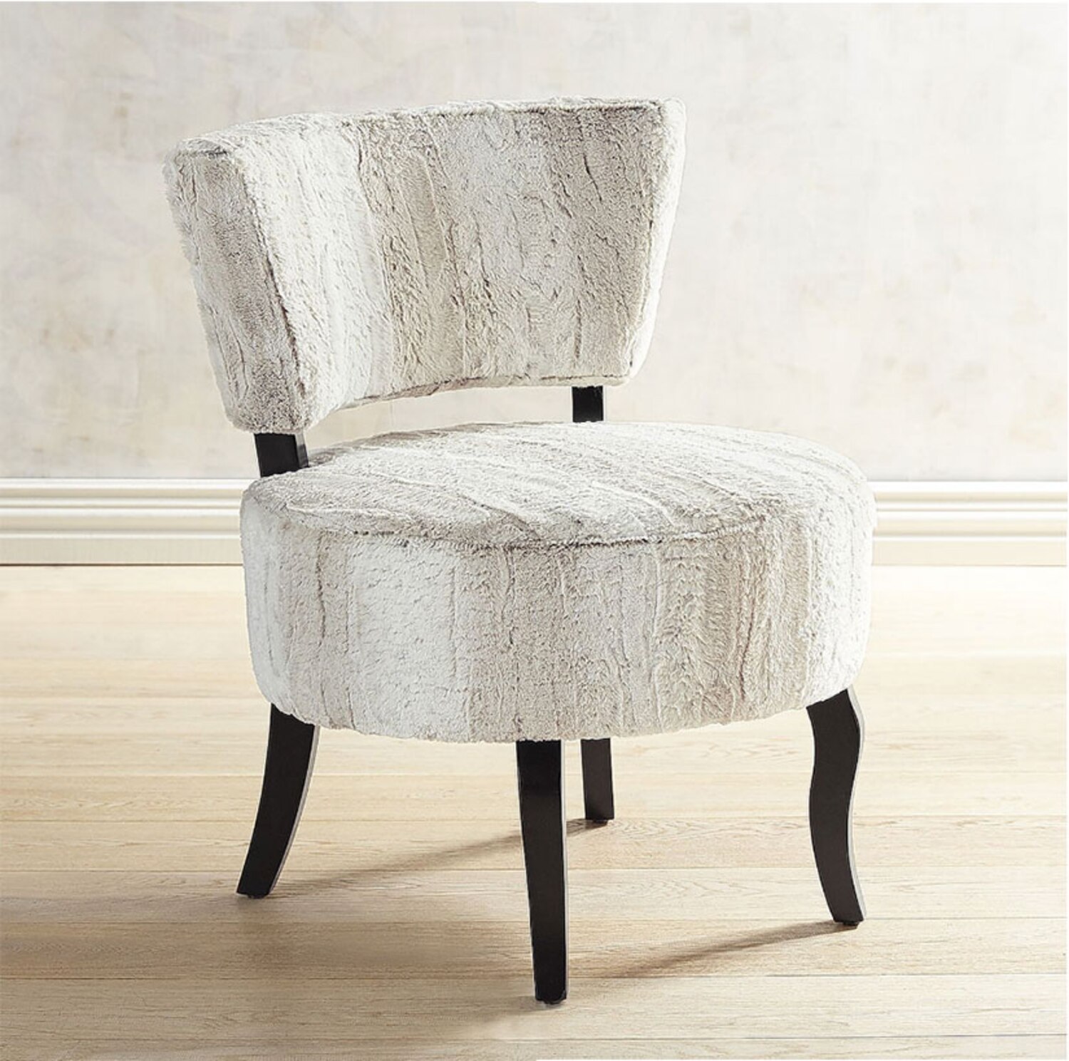 These accent chairs are currently trending | Style at Home