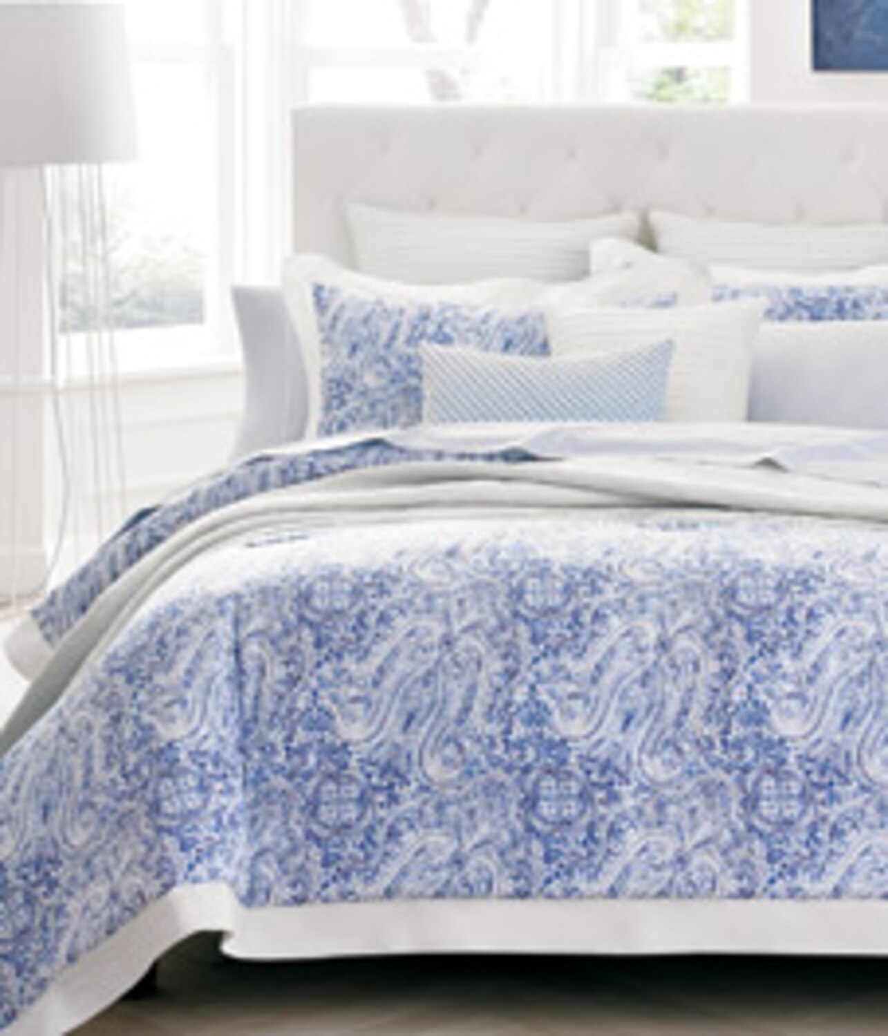 Style at Home 2014 collection | Style at Home