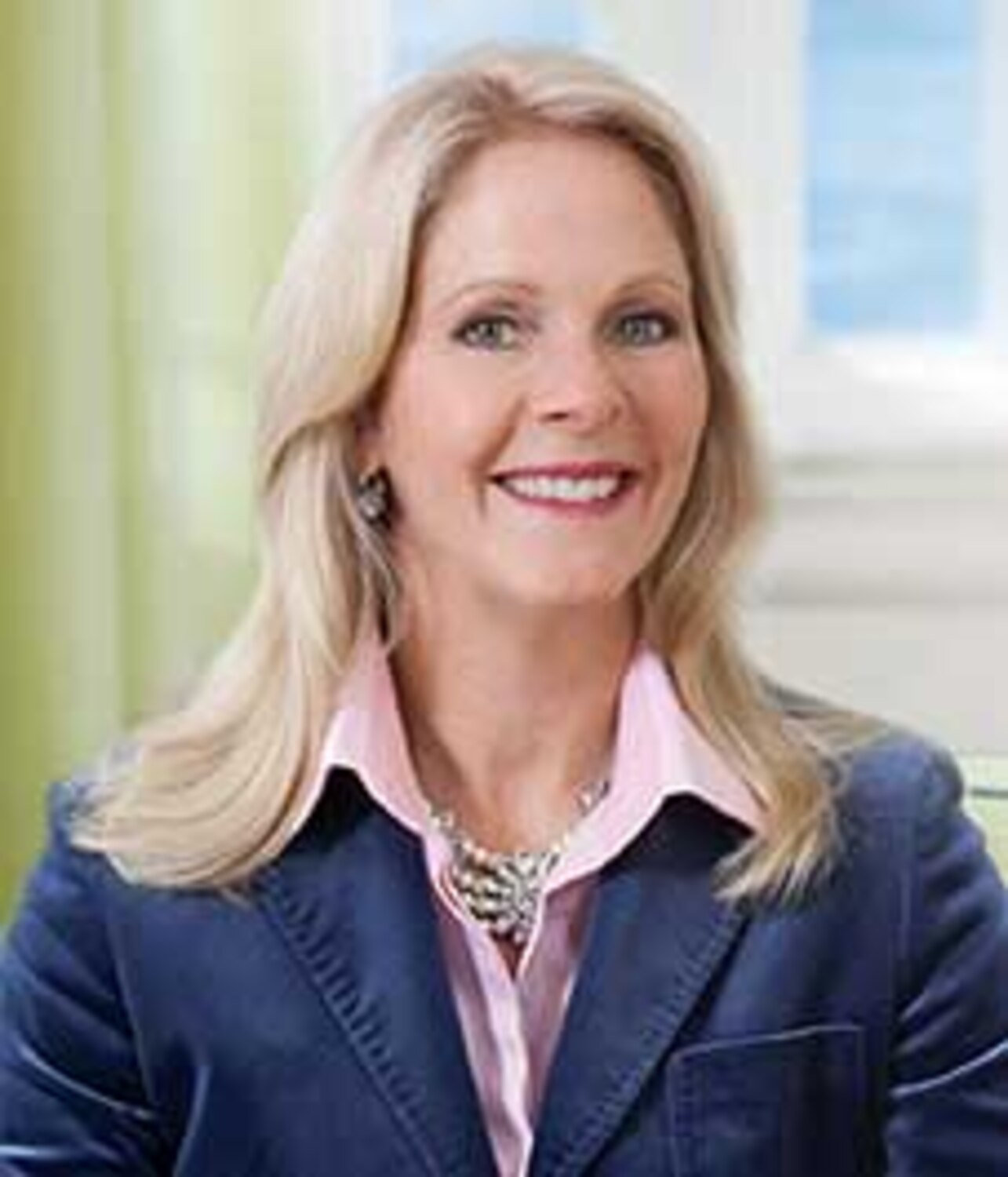 20 questions with Wendy Reimer | Style at Home