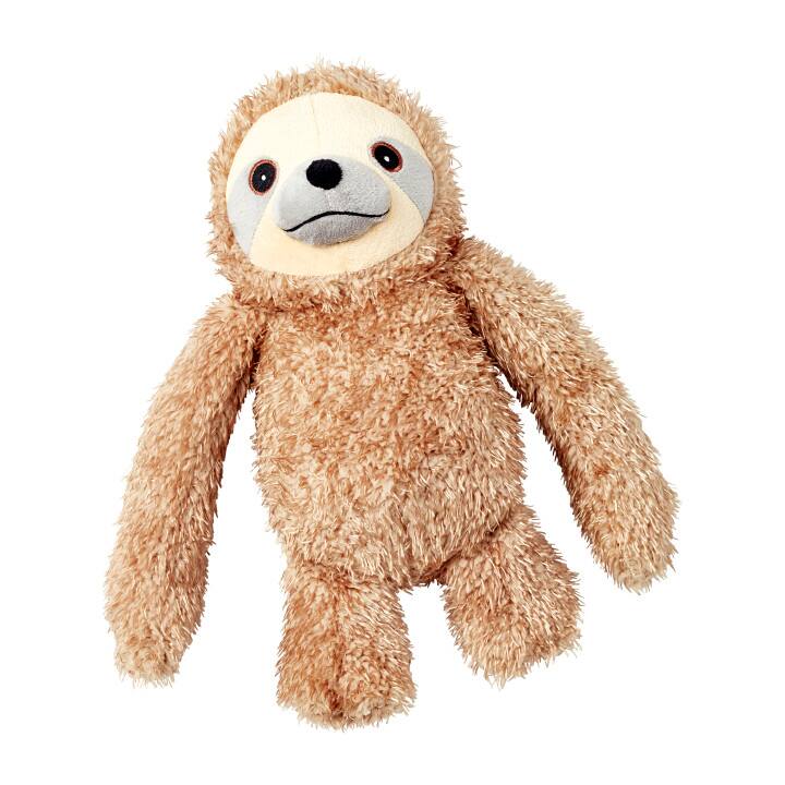 20+ stylish gifts for your pet and pet-loving friends | Style at Home