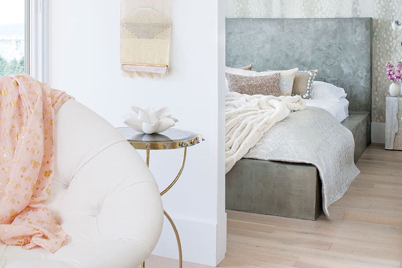 9 ways to add personality to a cookie-cutter condo | Style at Home