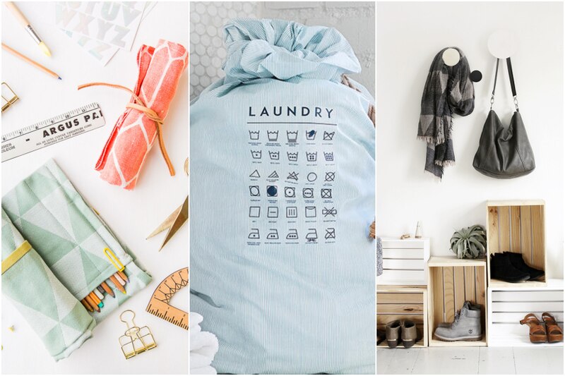 DIY Projects | Style at Home