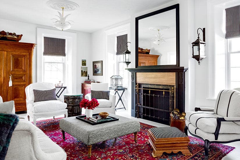 Best of 2017 | Style at Home