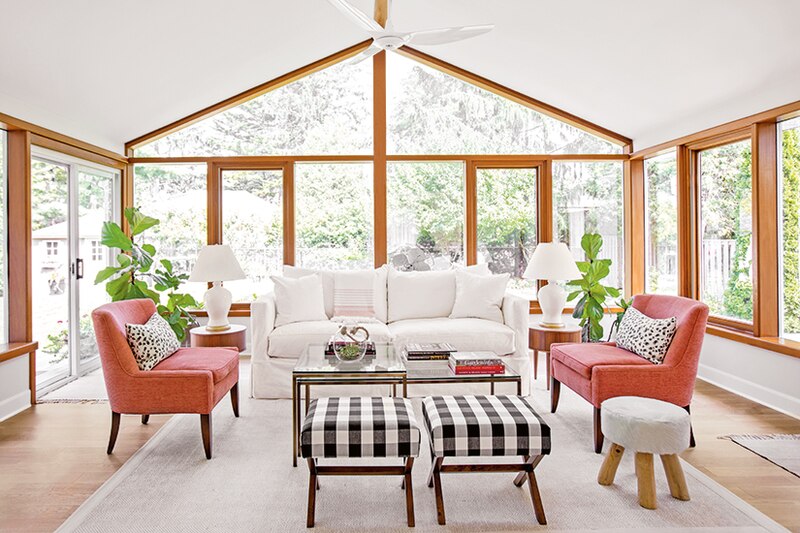 How To | Style at Home