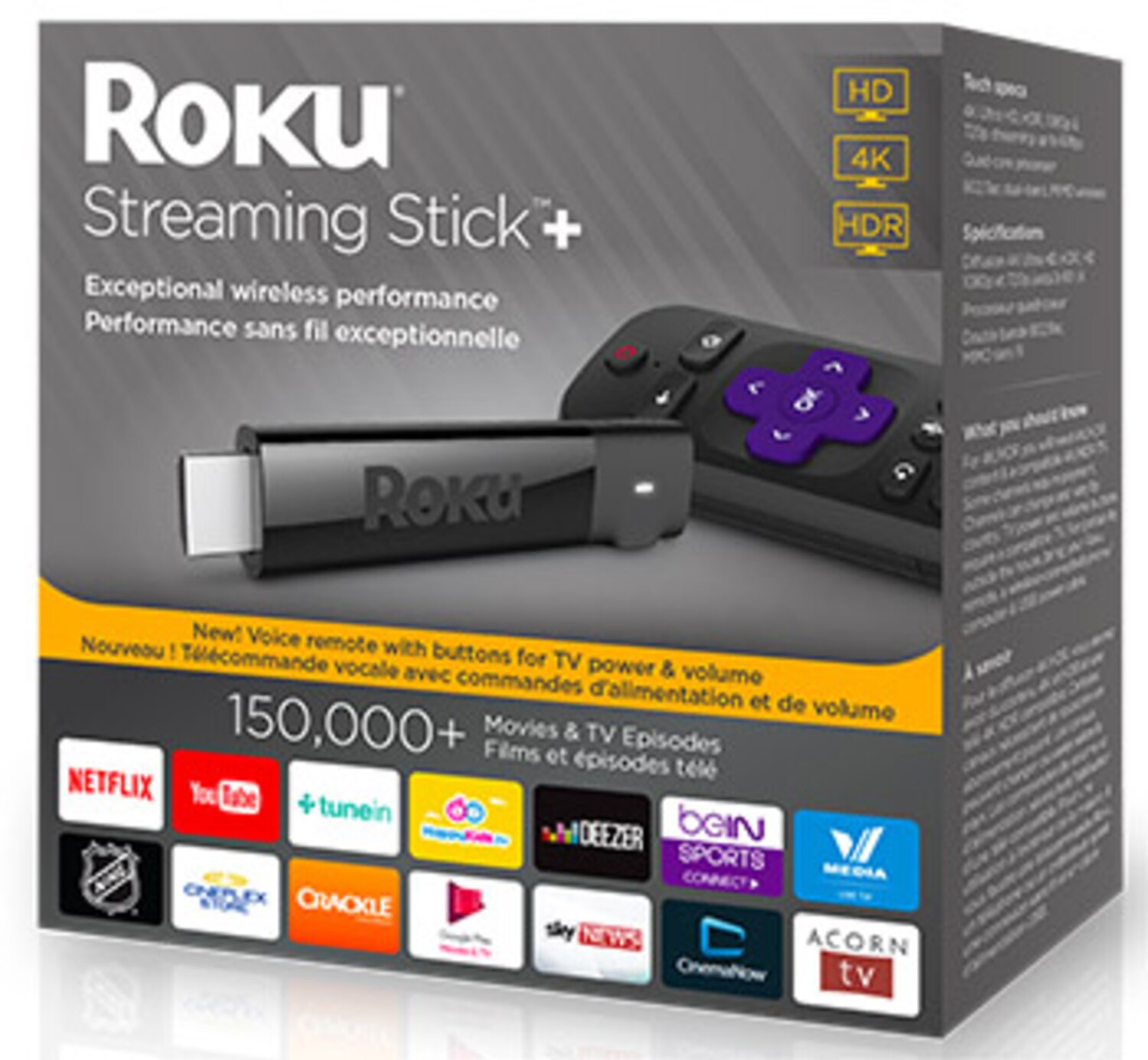 Our back-to-school tech wish list | Style at Home