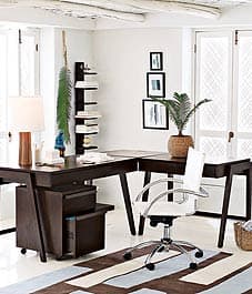 6 great office gadgets | Style at Home