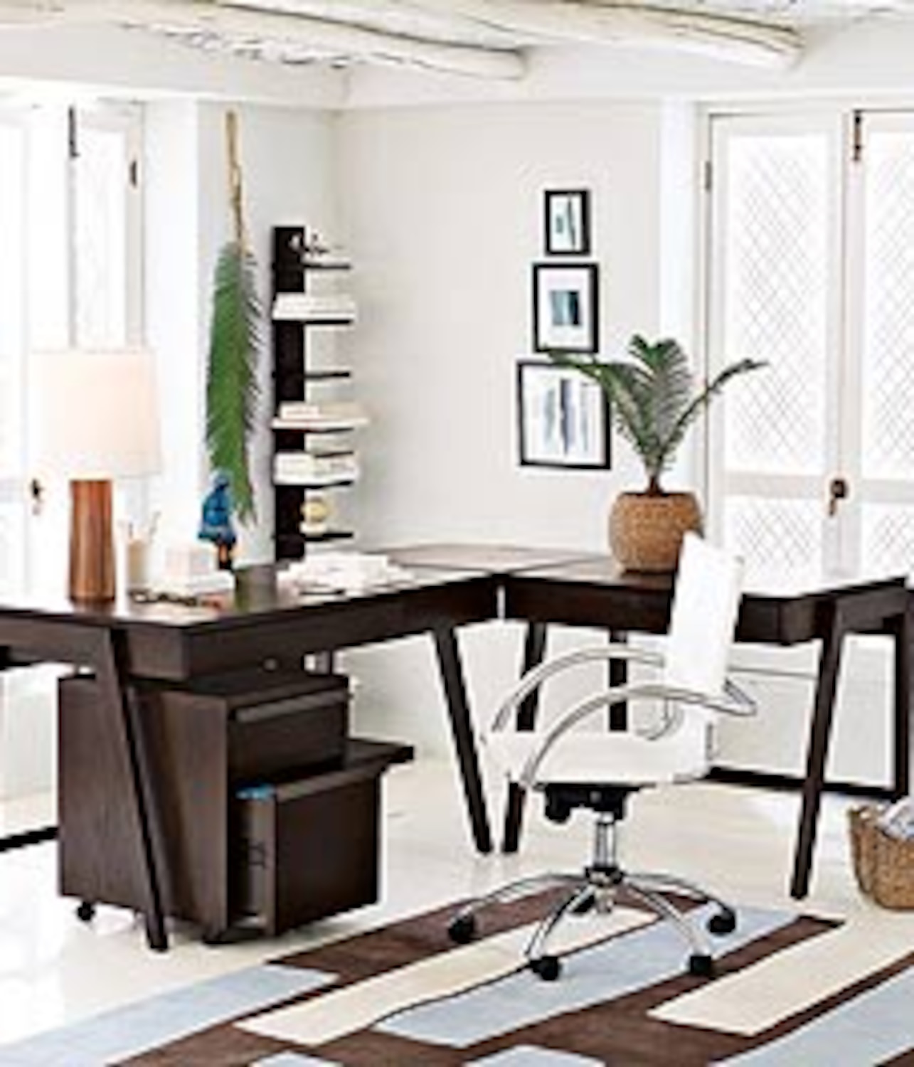 6 great office gadgets | Style at Home