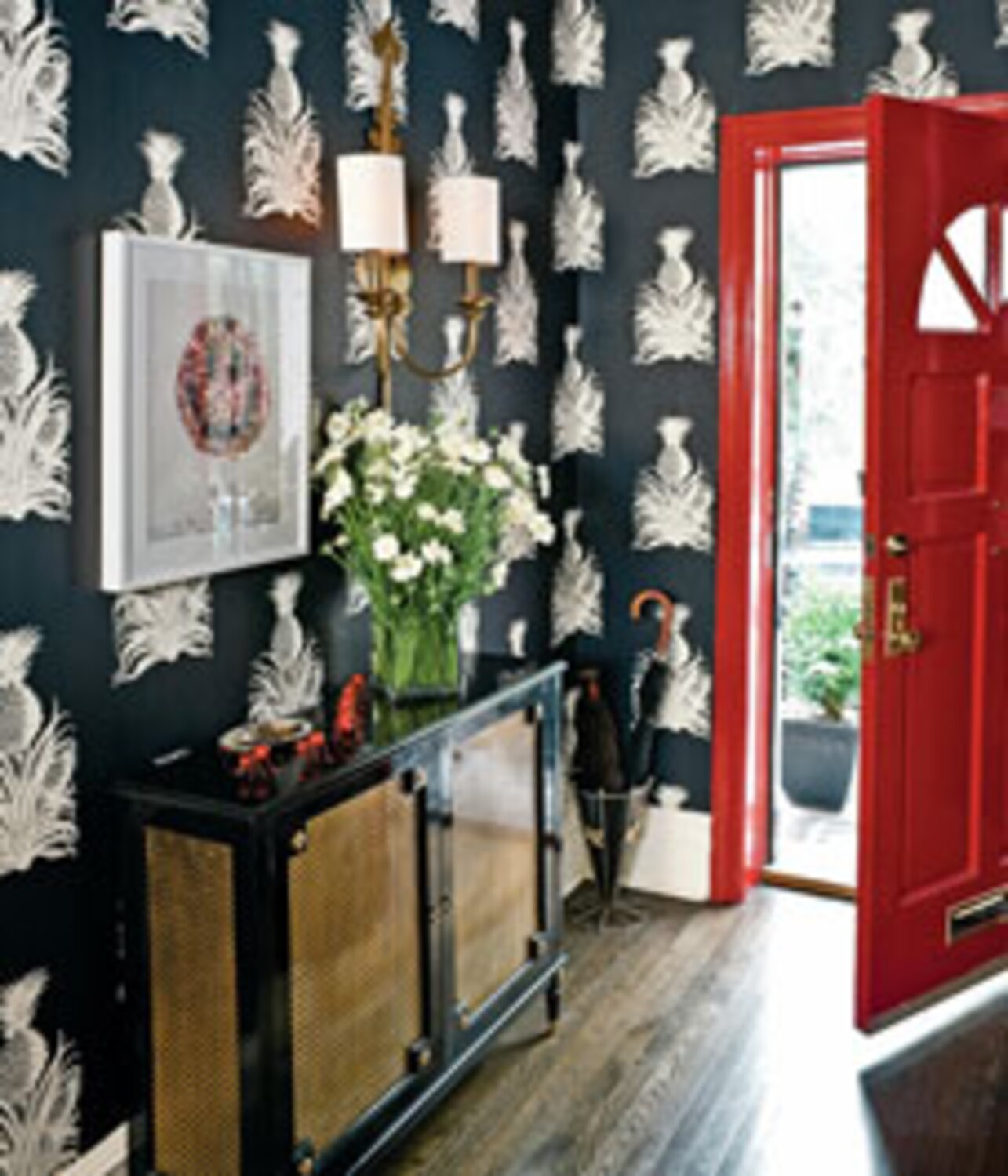 11 home decor essentials | Style at Home