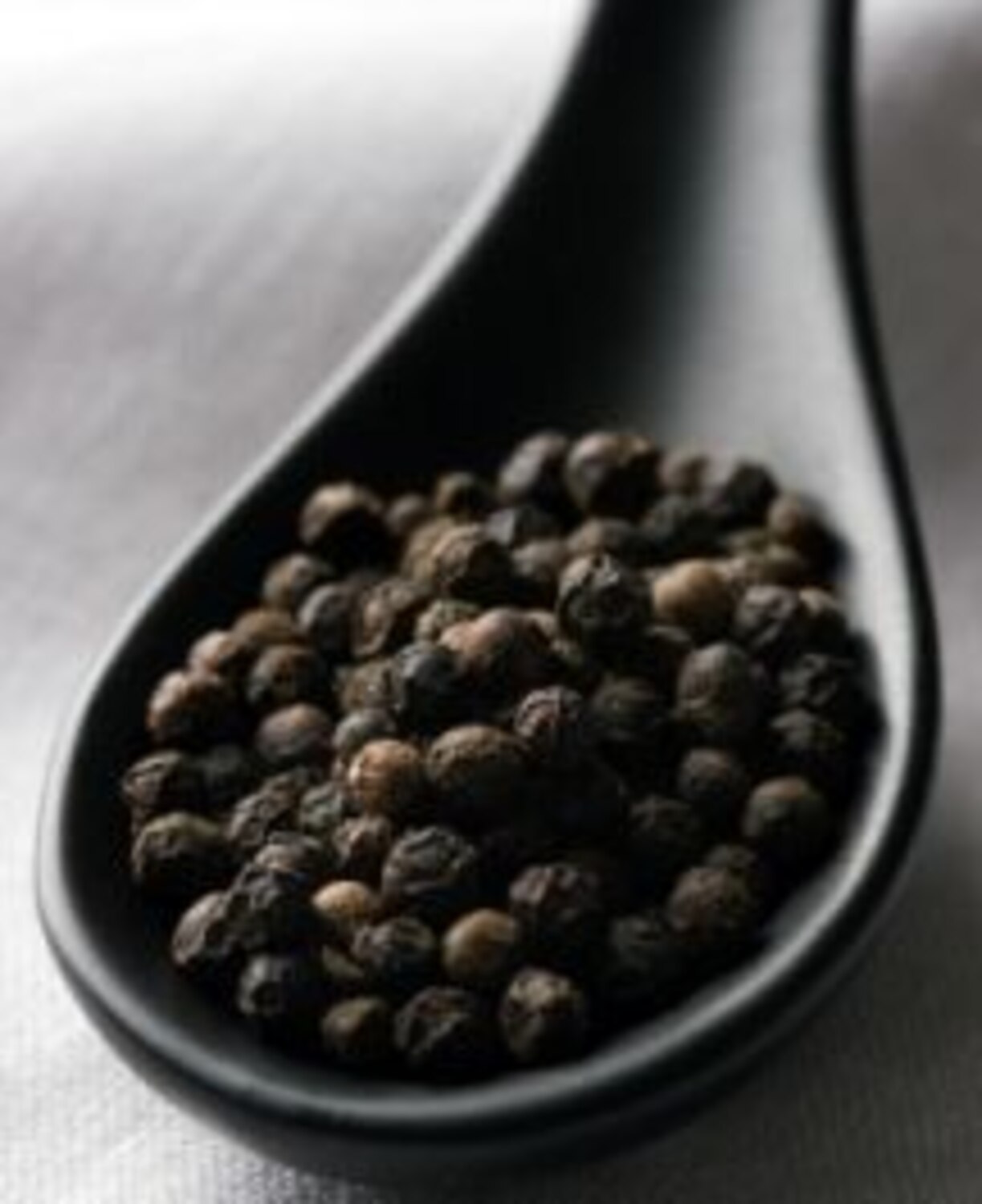 Everything you need to know about pepper | Style at Home