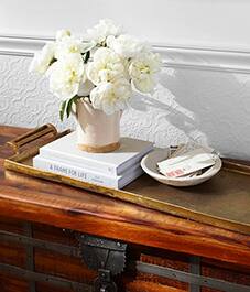 10 home accessories you need this fall | Style at Home
