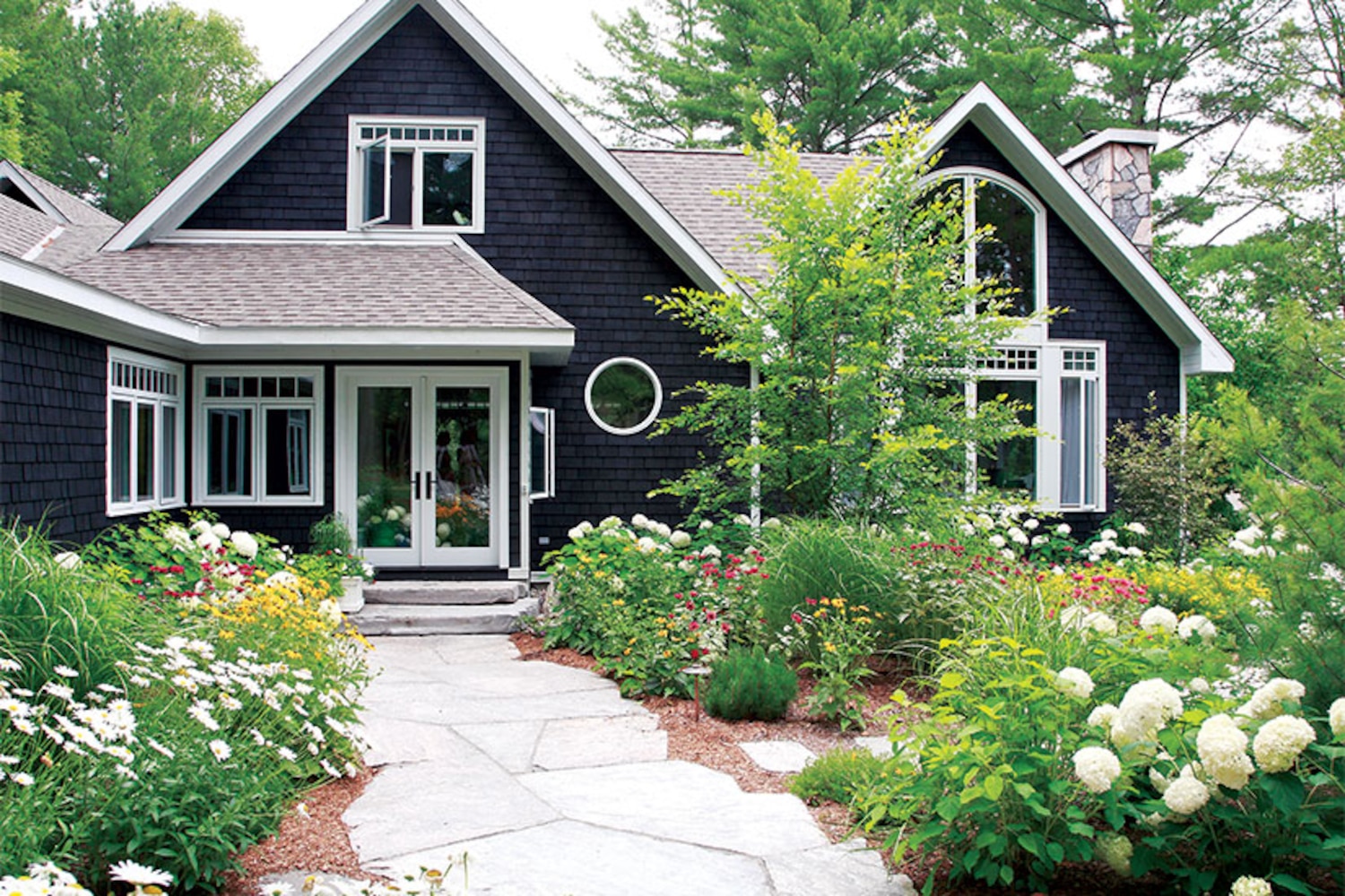 4 smart pre-sale home updates | Style at Home