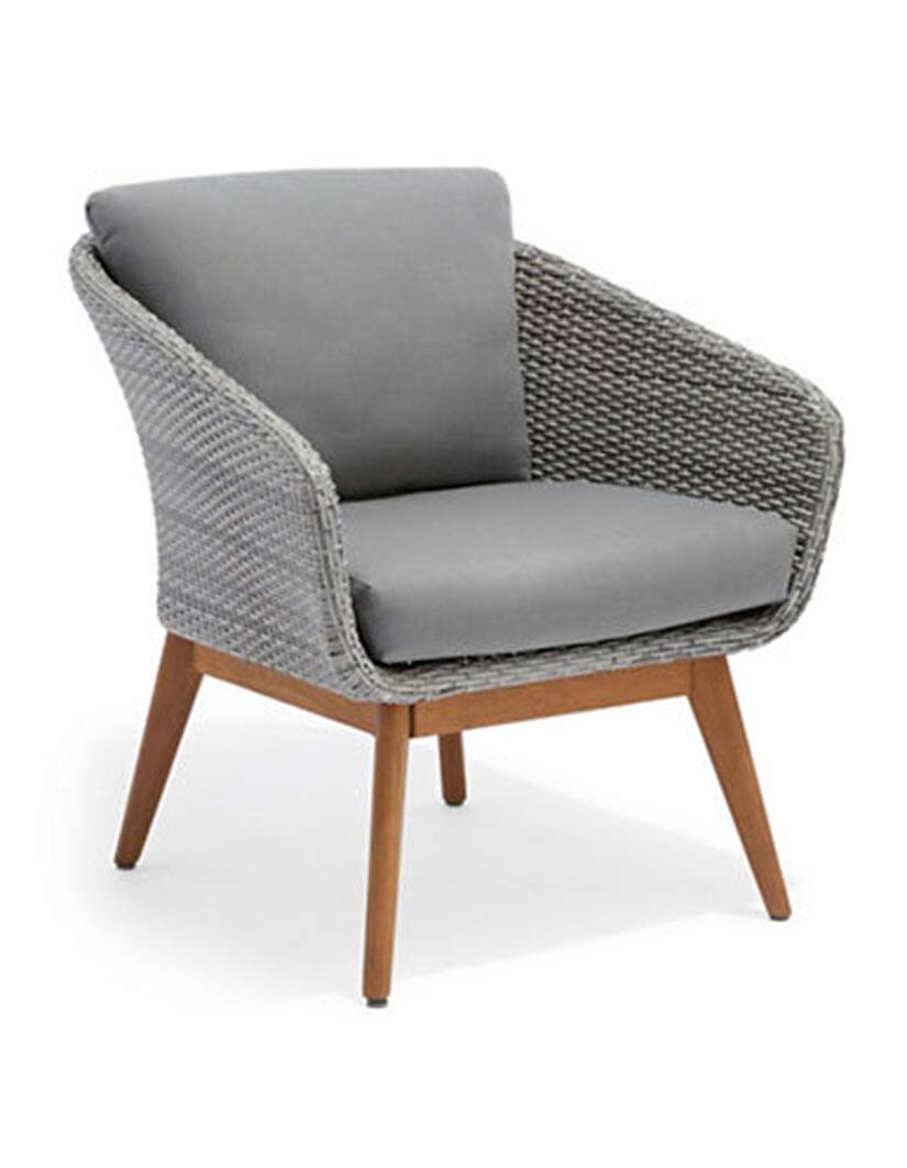 10 stunning patio chairs that make a statement | Style at Home