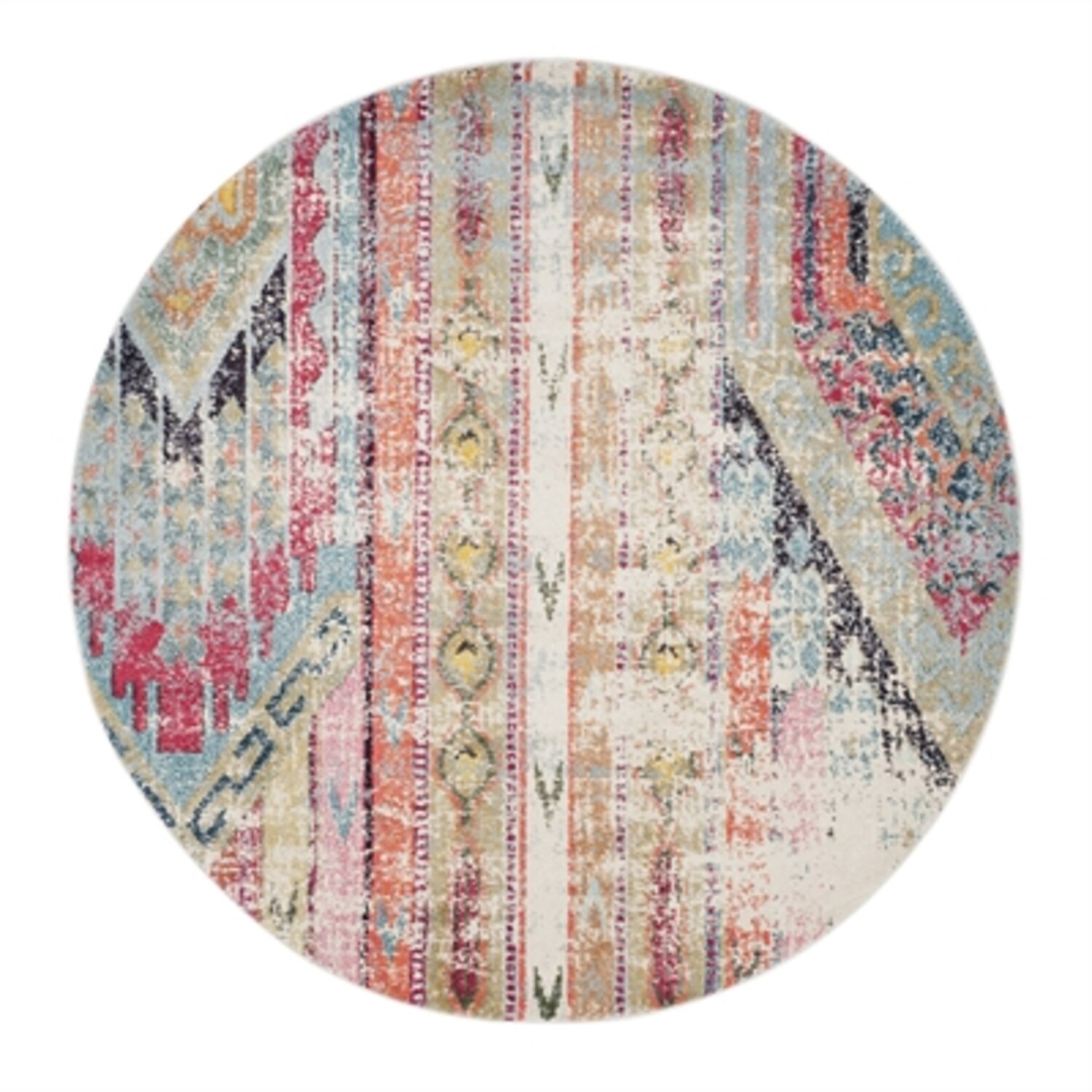 Modern rugs for every taste | Style at Home
