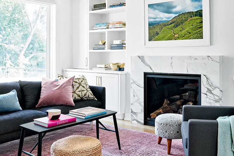 Organizing Ideas | Style at Home