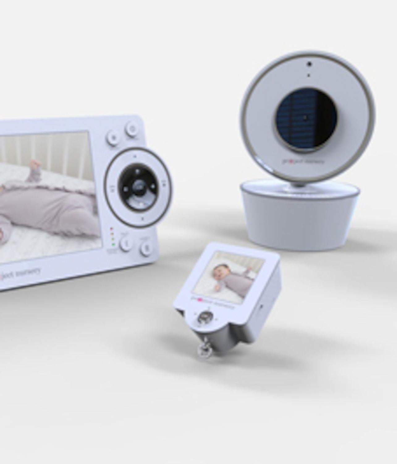 Life-enhancing smart devices for a better home in 2016 | Style at Home