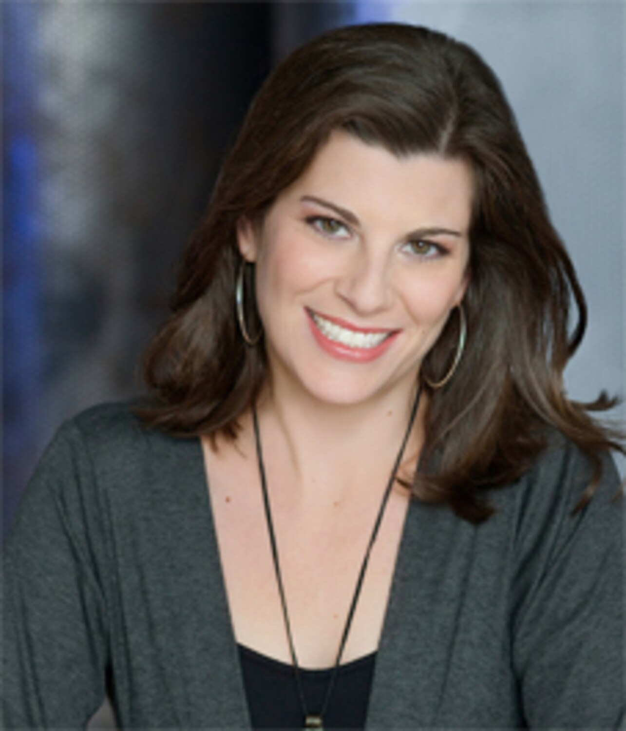 20 questions with Laura M. Stein | Style at Home