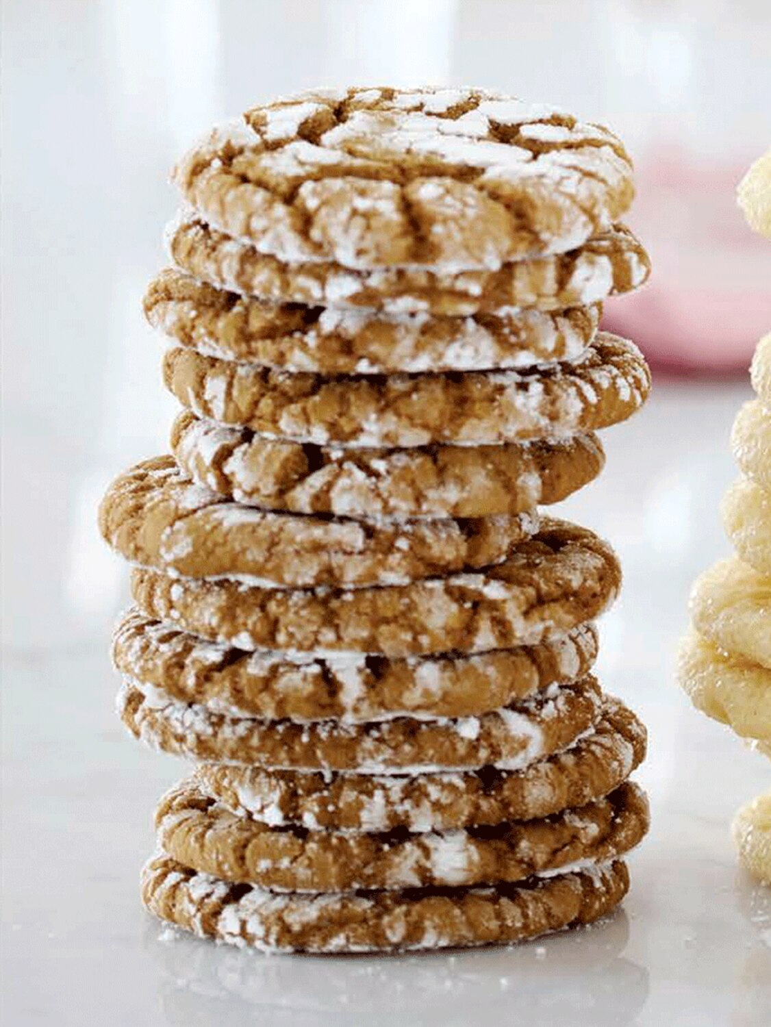 20 irresistible cookies to make this holiday season | Style at Home