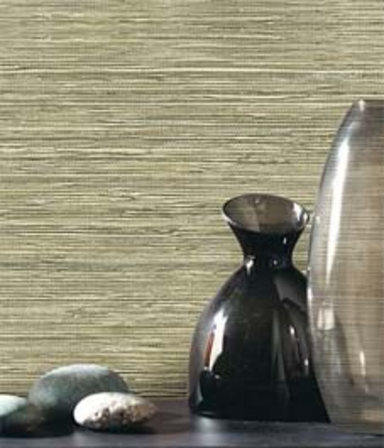 Decor trends 2009 | Style at Home