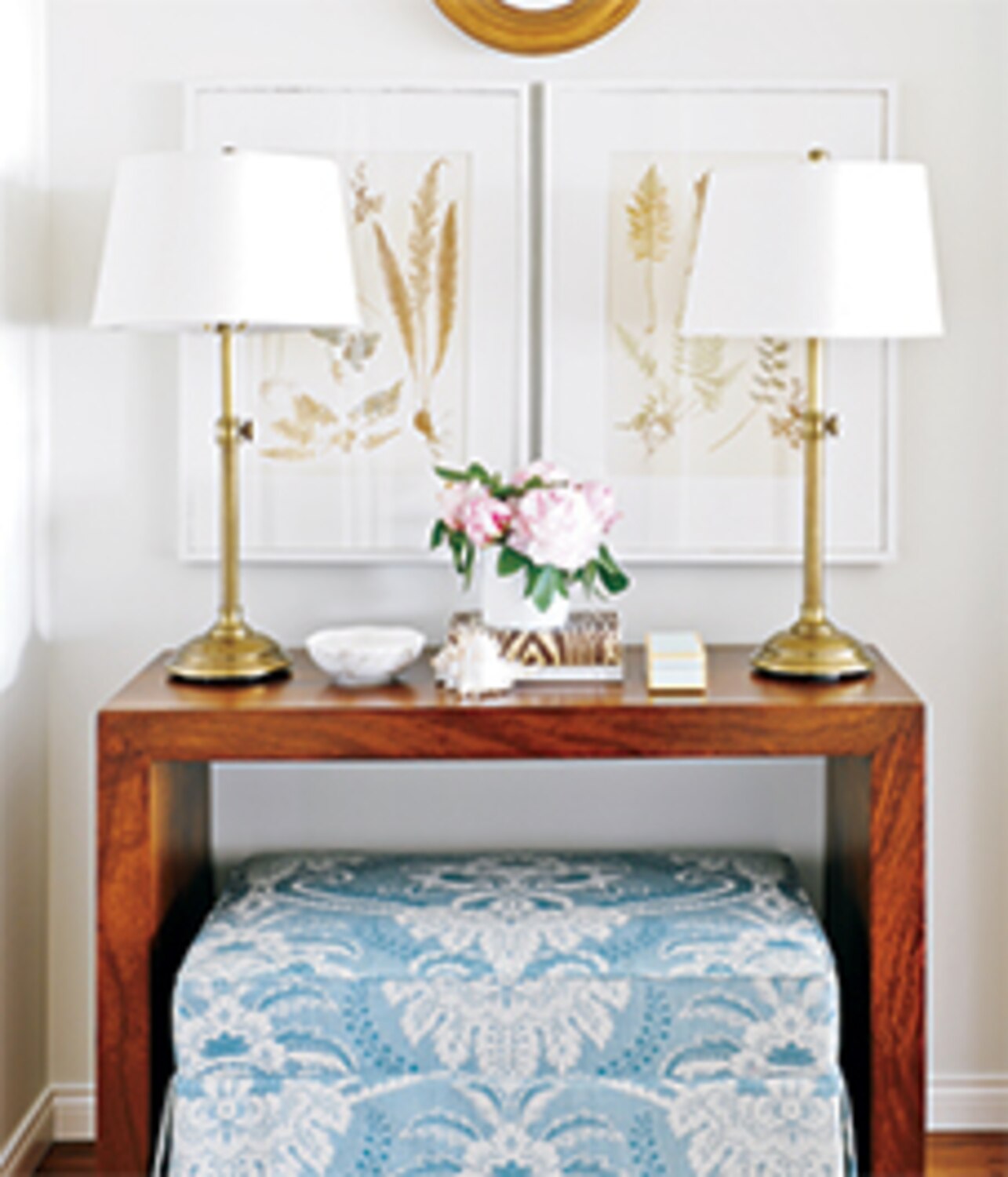 12 winter cleaning ideas | Style at Home