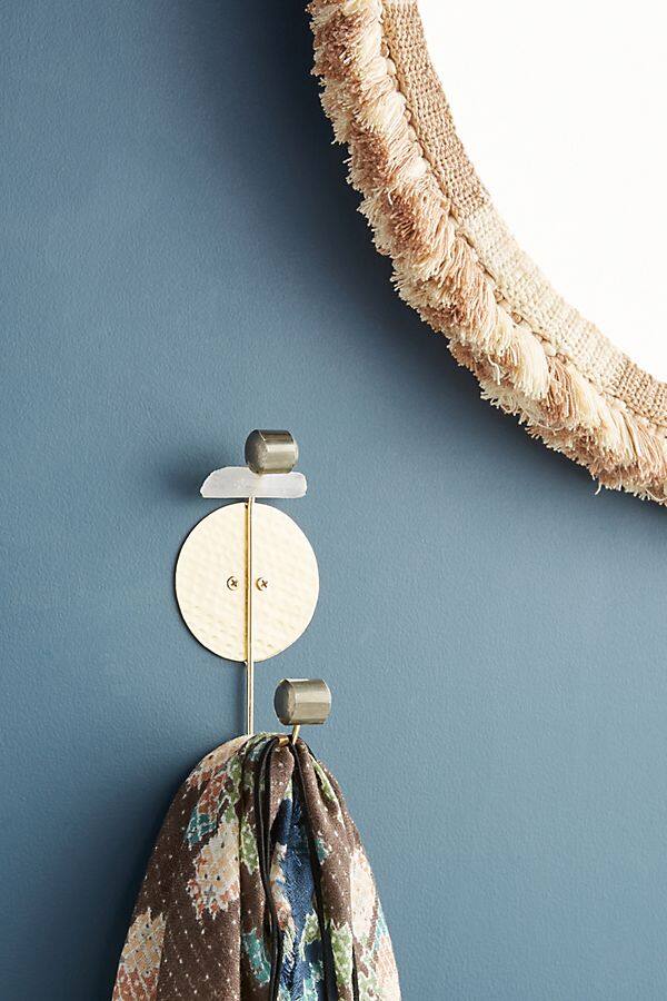 10 home essentials every renter needs for a tiny apartment | Style at Home