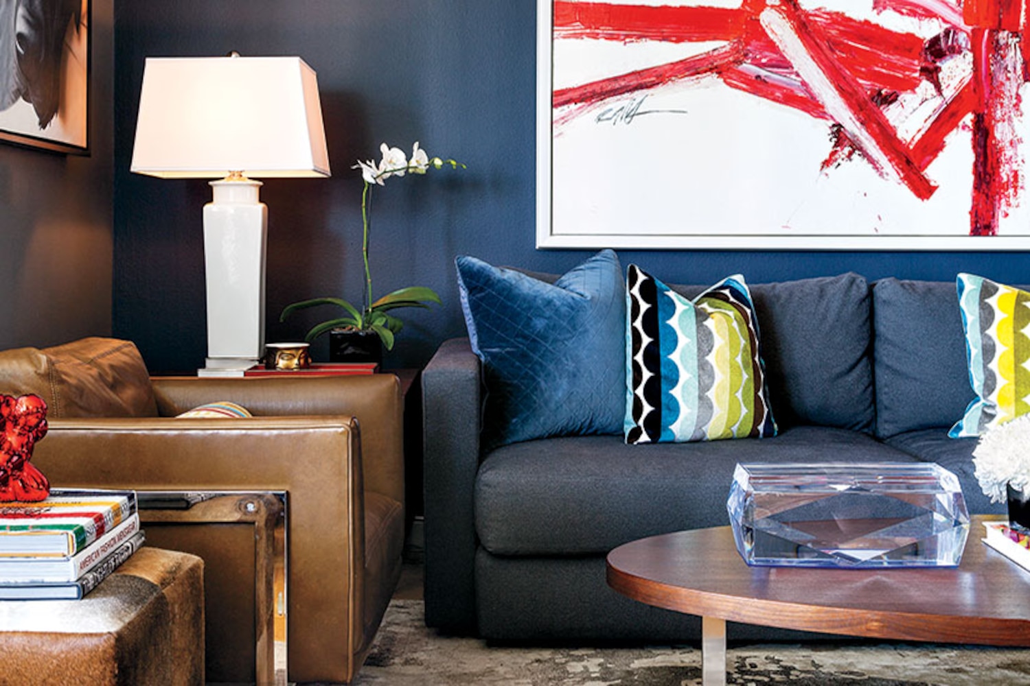 studio apartment decorating ideas men