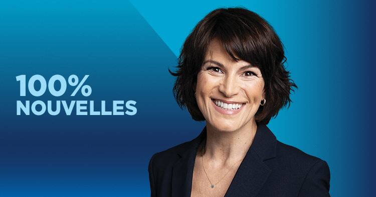 LCN | Restez informés de l'actualité | TVA Nouvelles