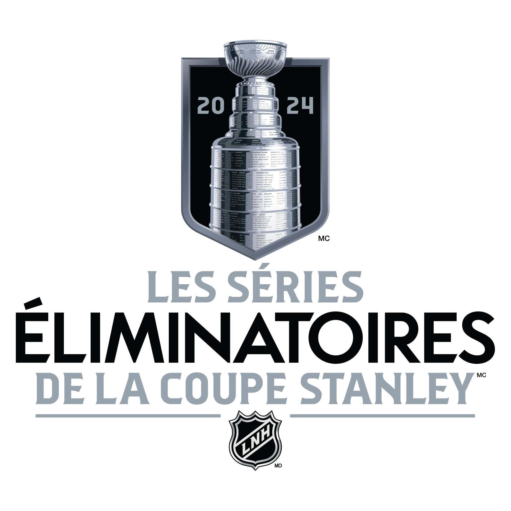 TVA Sports en direct - Sports - TVA Sports