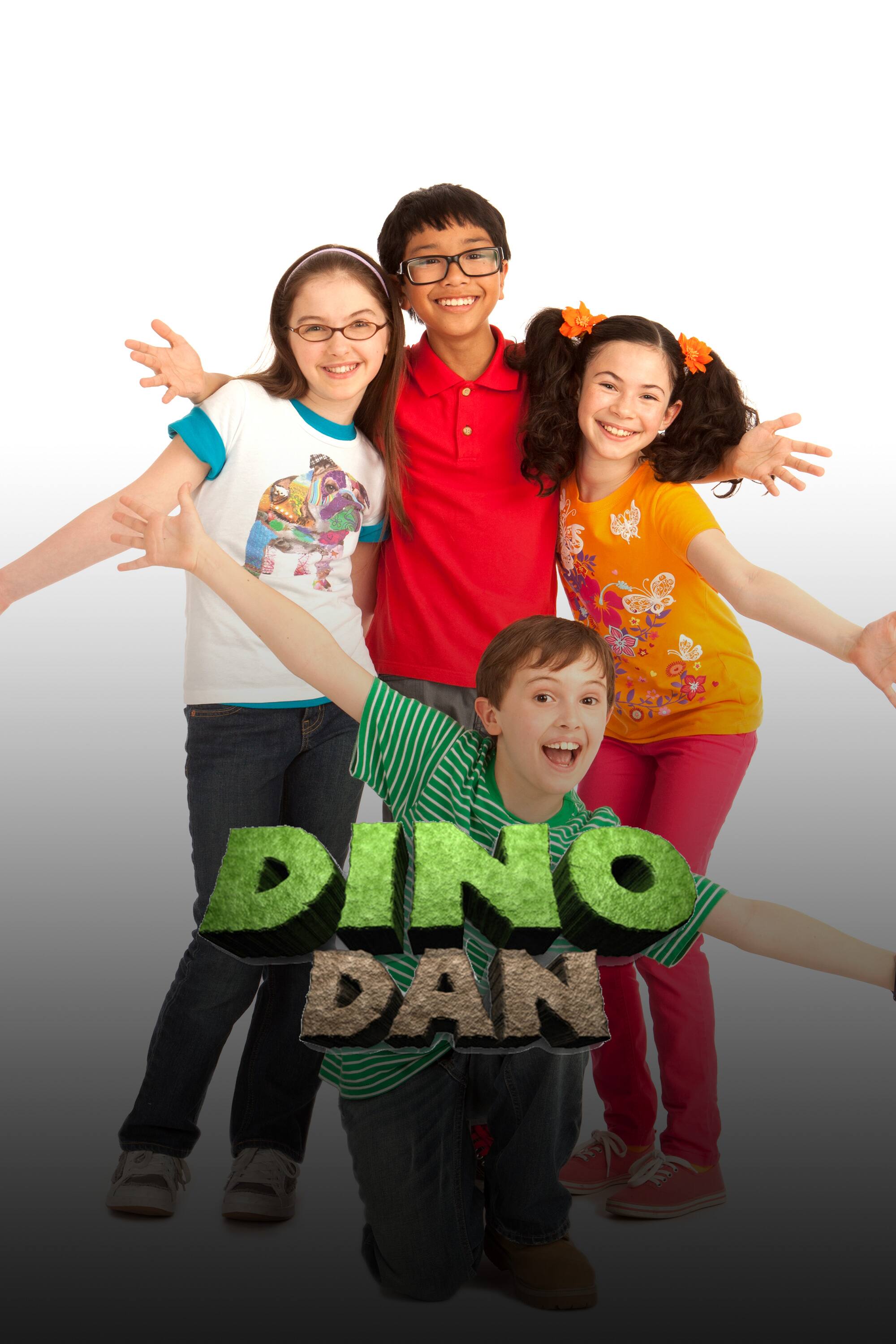 YOOPA - vidéos en rattrapage et en direct | TVA+