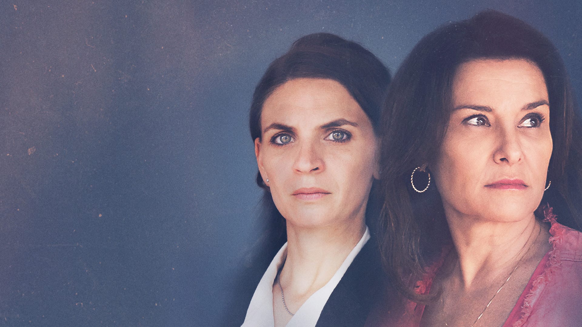 Ma mère | TVA+ | Voir les vidéos en rattrapage | TVA+