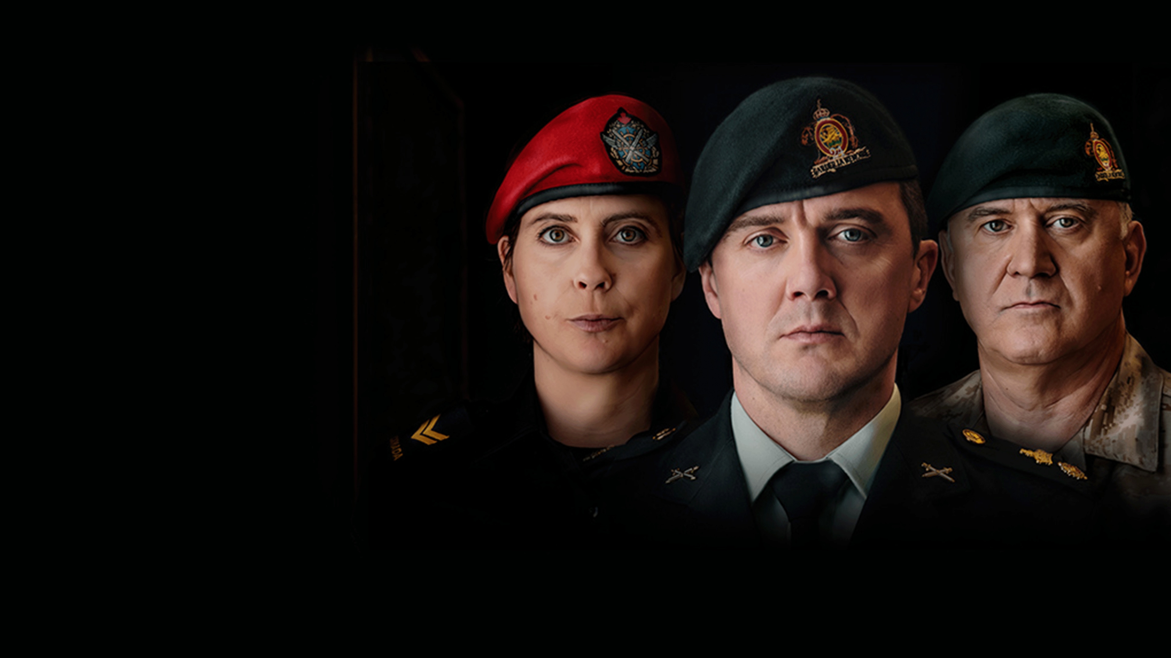 Les Armes | TVA+ | Voir les vidéos en rattrapage | TVA+