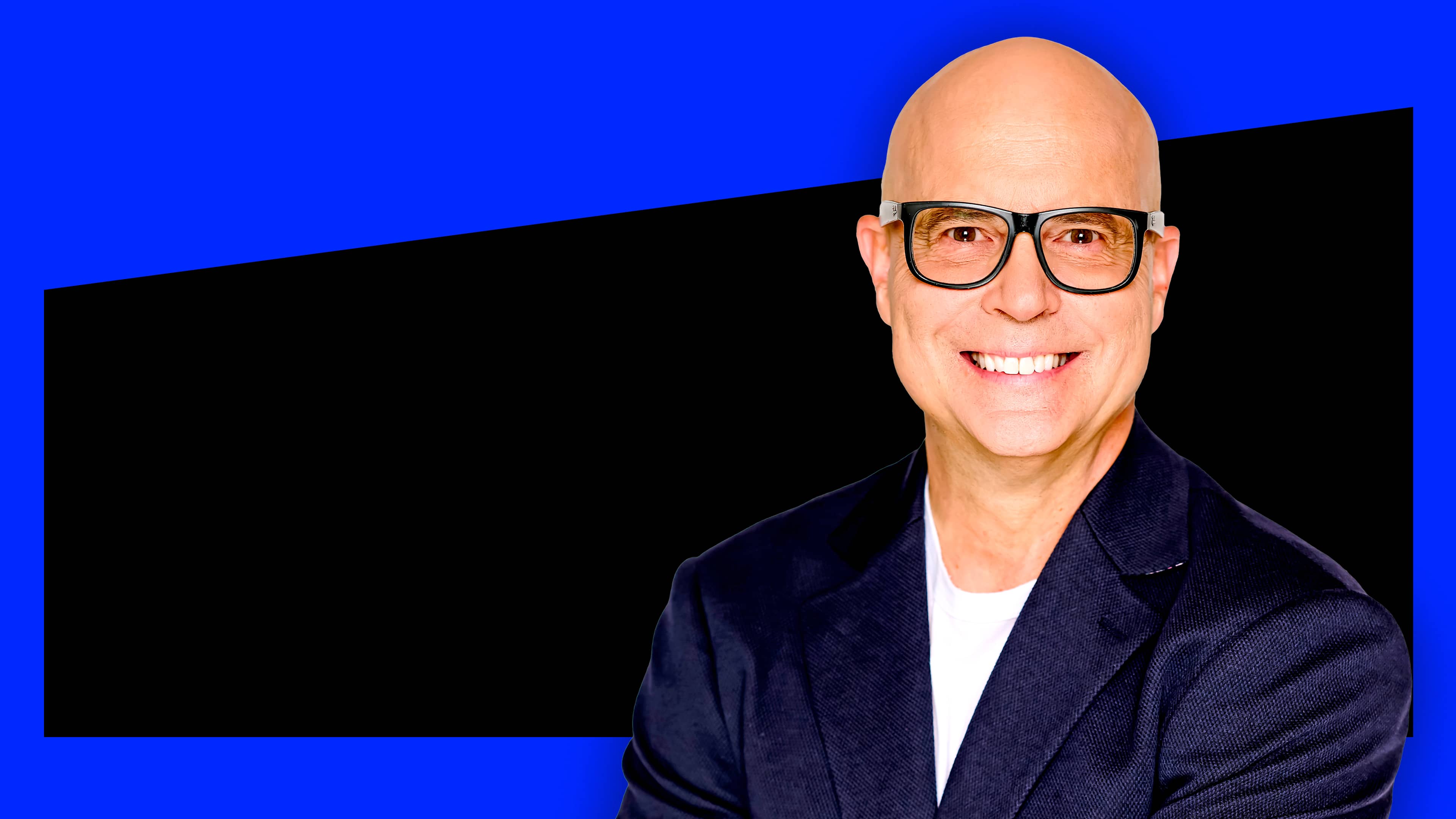 Marc Boilard | TVA+ | Voir les vidéos en rattrapage | TVA+