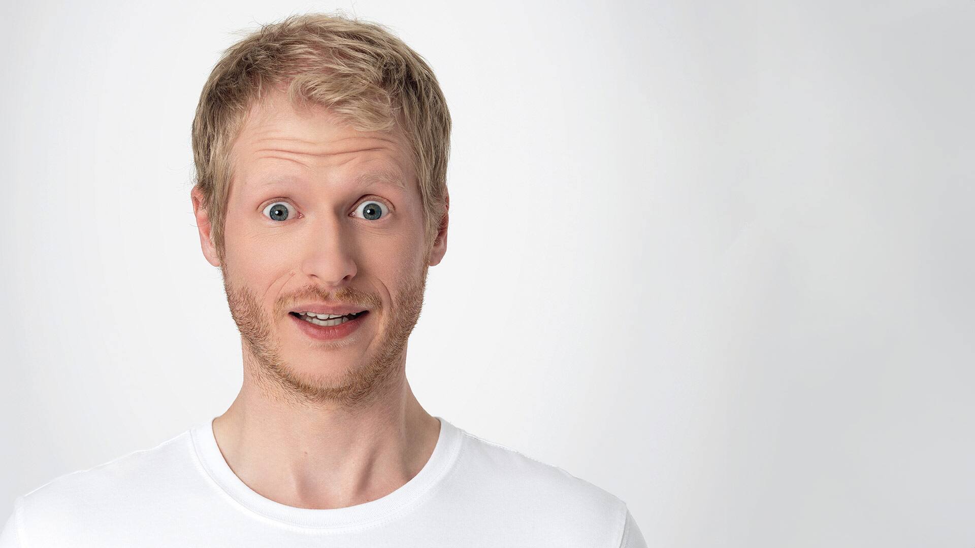 Simon Leblanc: Déjà | illico+