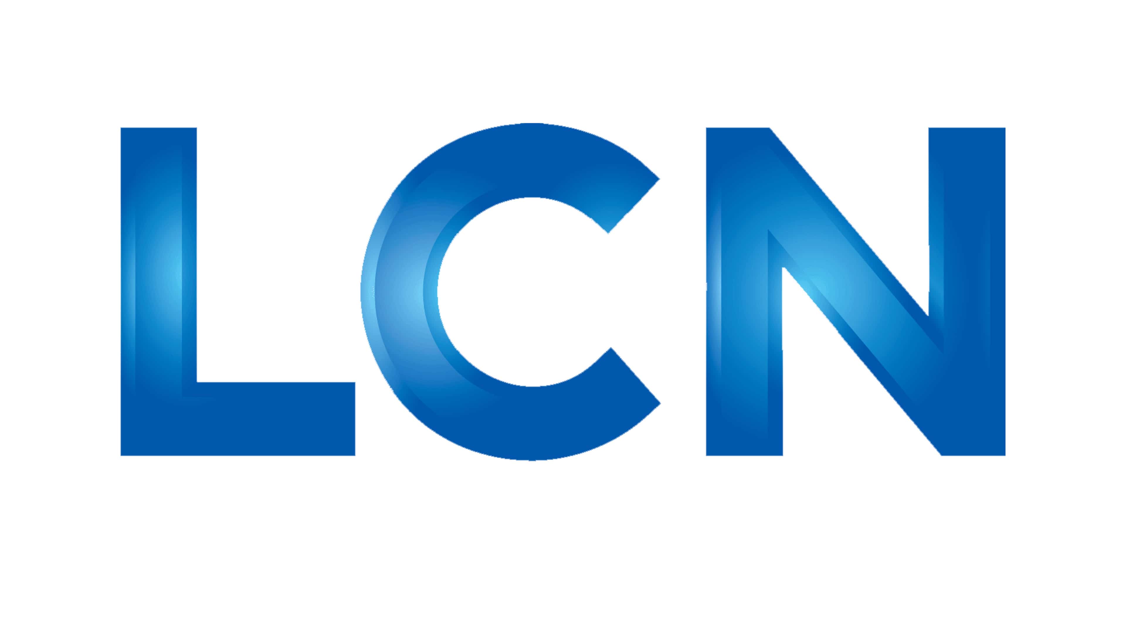 Regardez LCN en direct | TVA+