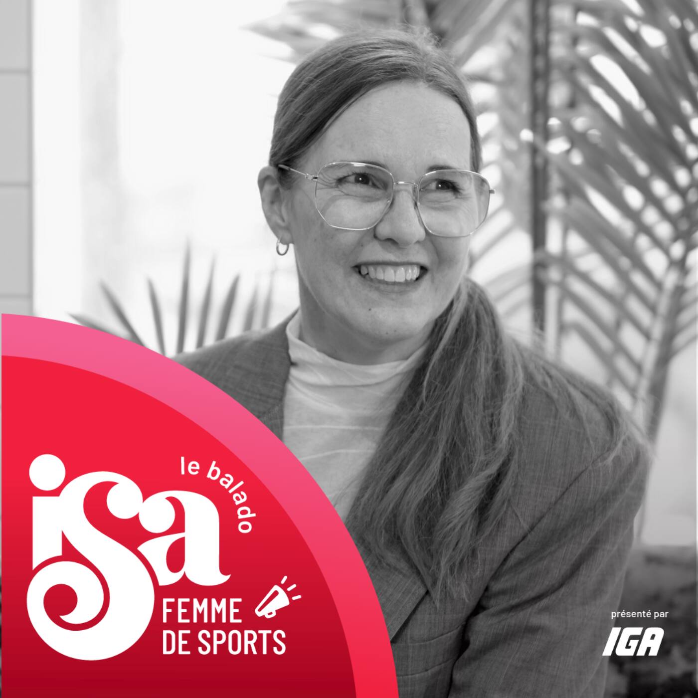 Chantal Durivage, Quand la mode rencontre le sport | Isa, Femme de ...
