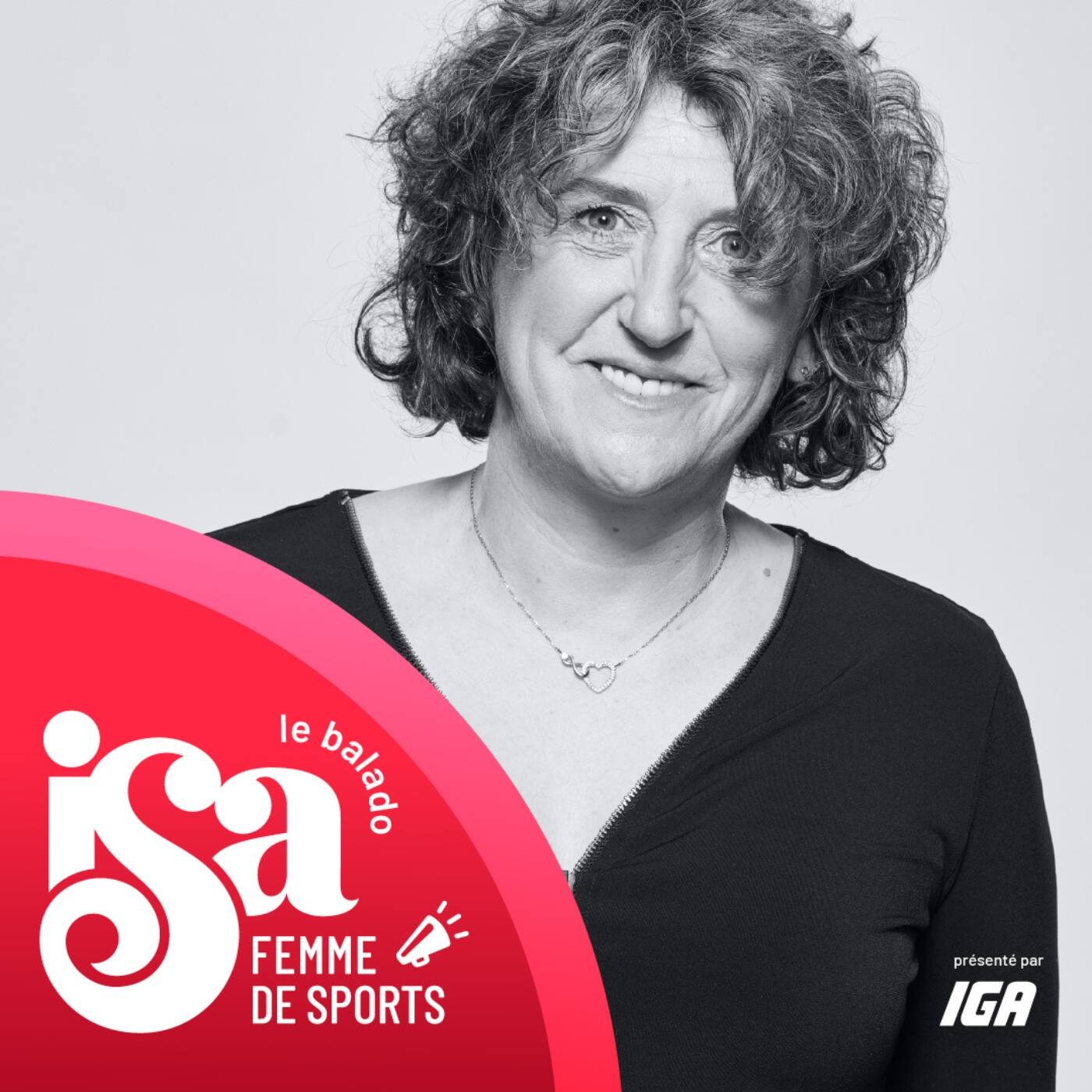Marinette Pichon: Les Roses, le projet d'une vie | Isa, Femme de sports ...