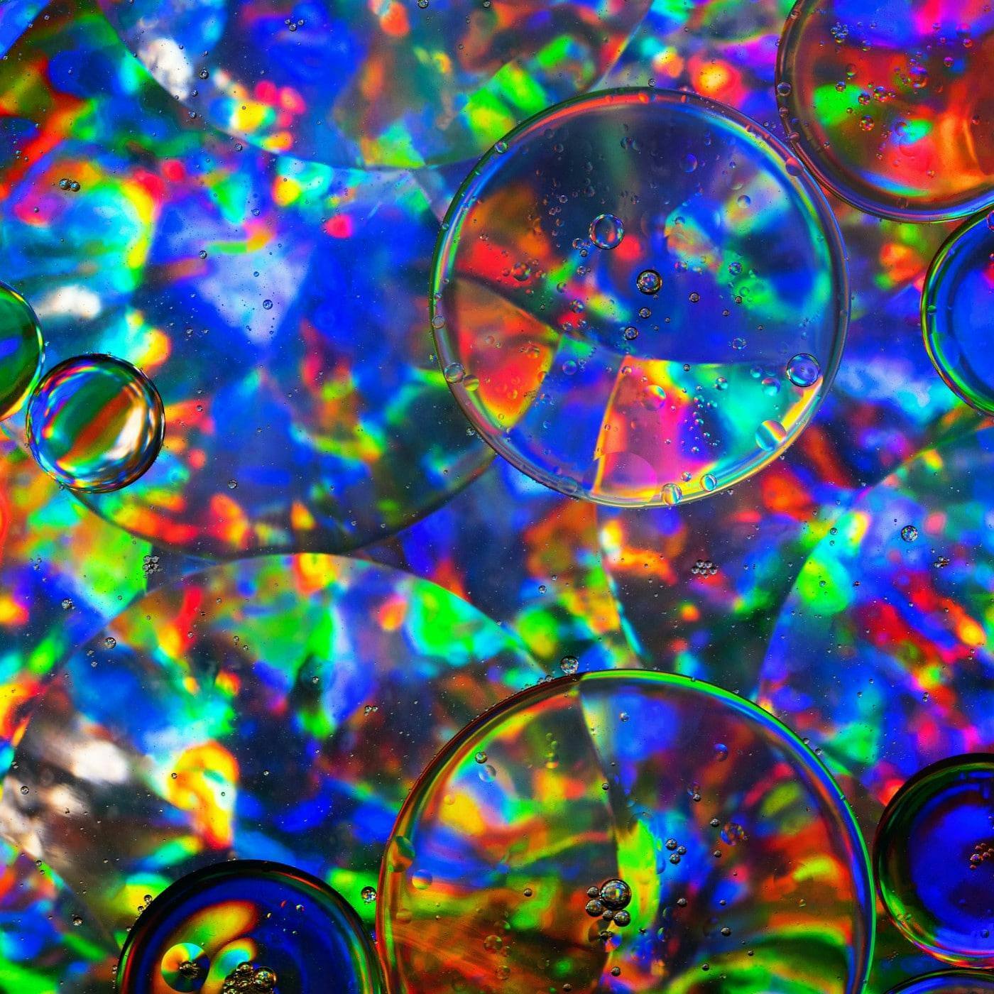 Qu'est-ce que le microdosage de LSD ? | Maintenant, vous savez | QUB ...