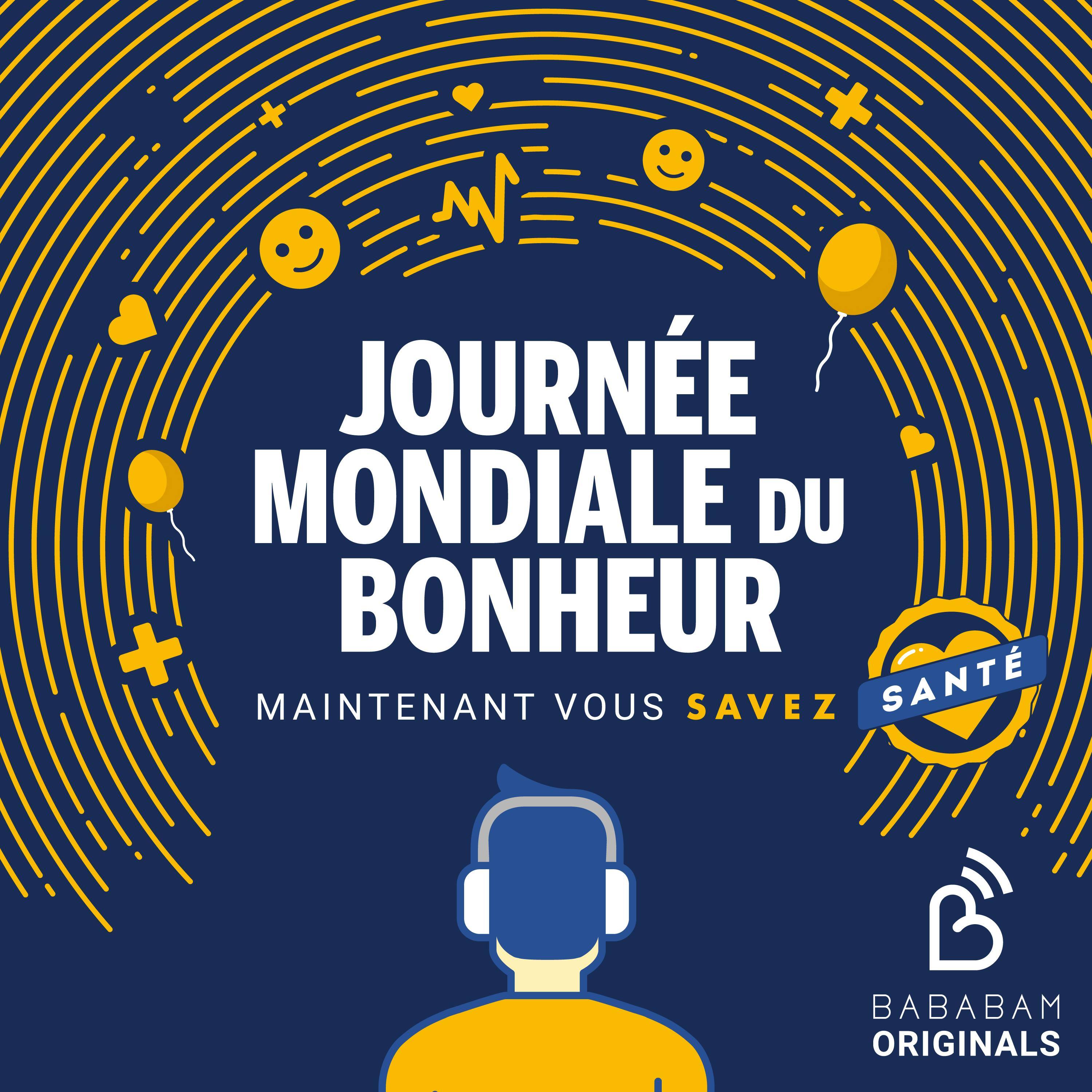 Pourquoi dit-on que sourire augmente l'espérance de vie ? | Maintenant ...
