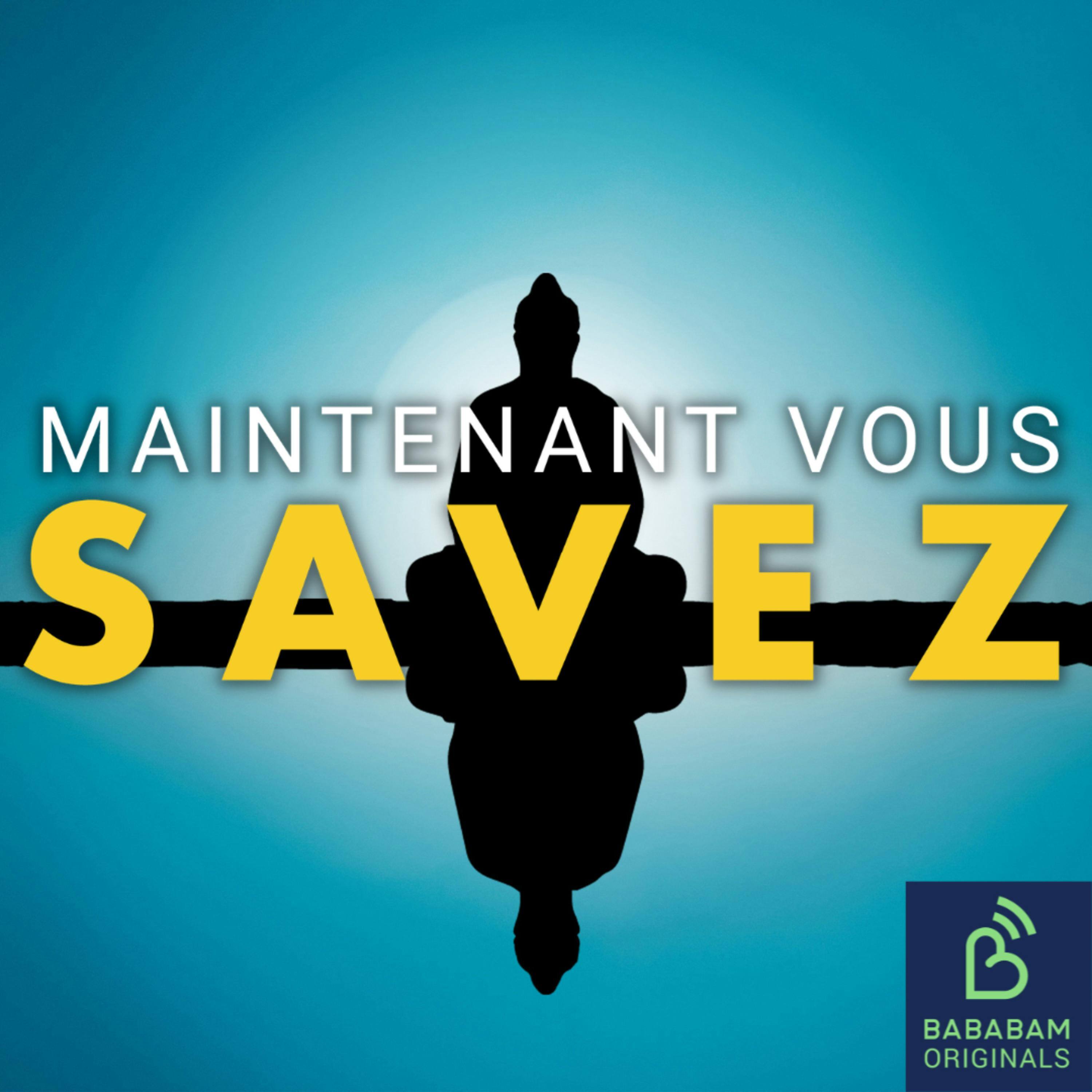 Qu'est-ce que le buddha blue, la nouvelle drogue qui fait ravage chez ...