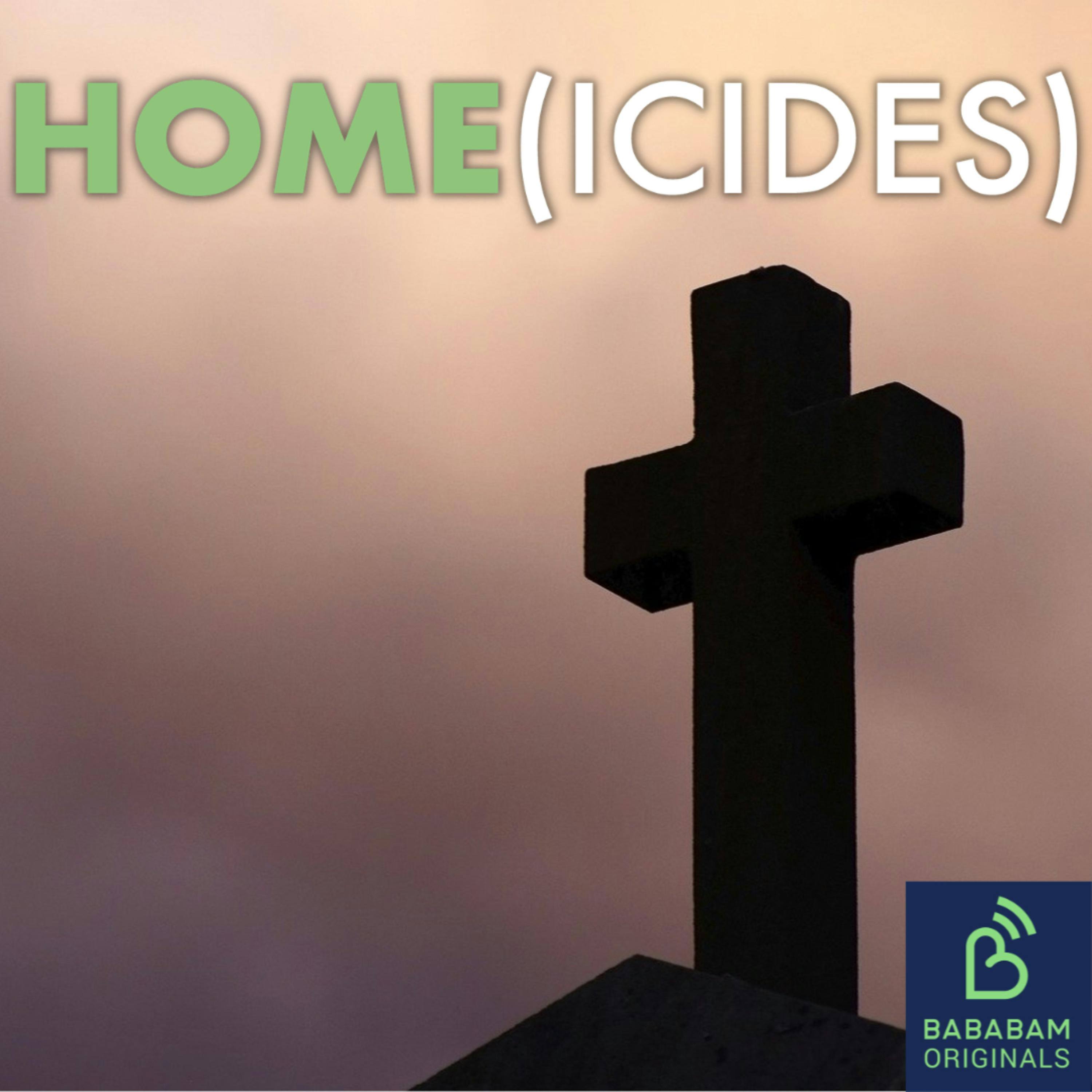 David Nègre, une histoire d'emprise néonazie : des rituels malsains (3/ ...