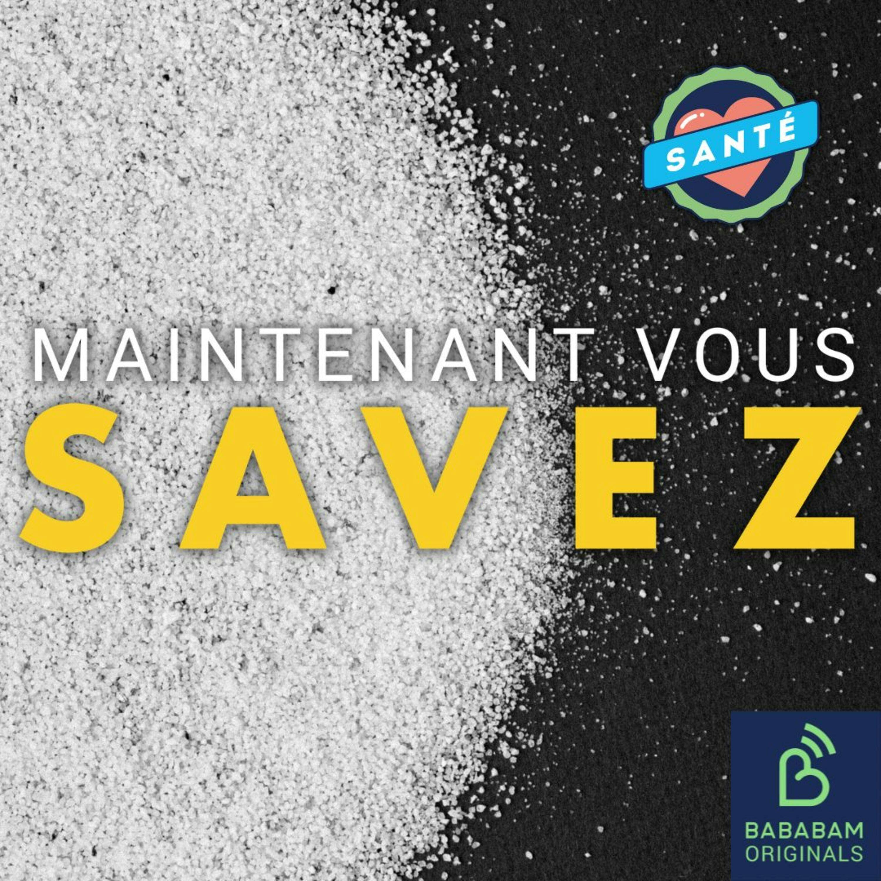 Qu'est-ce que “Sniffy”, cette poudre blanche à inhaler ? | Maintenant ...