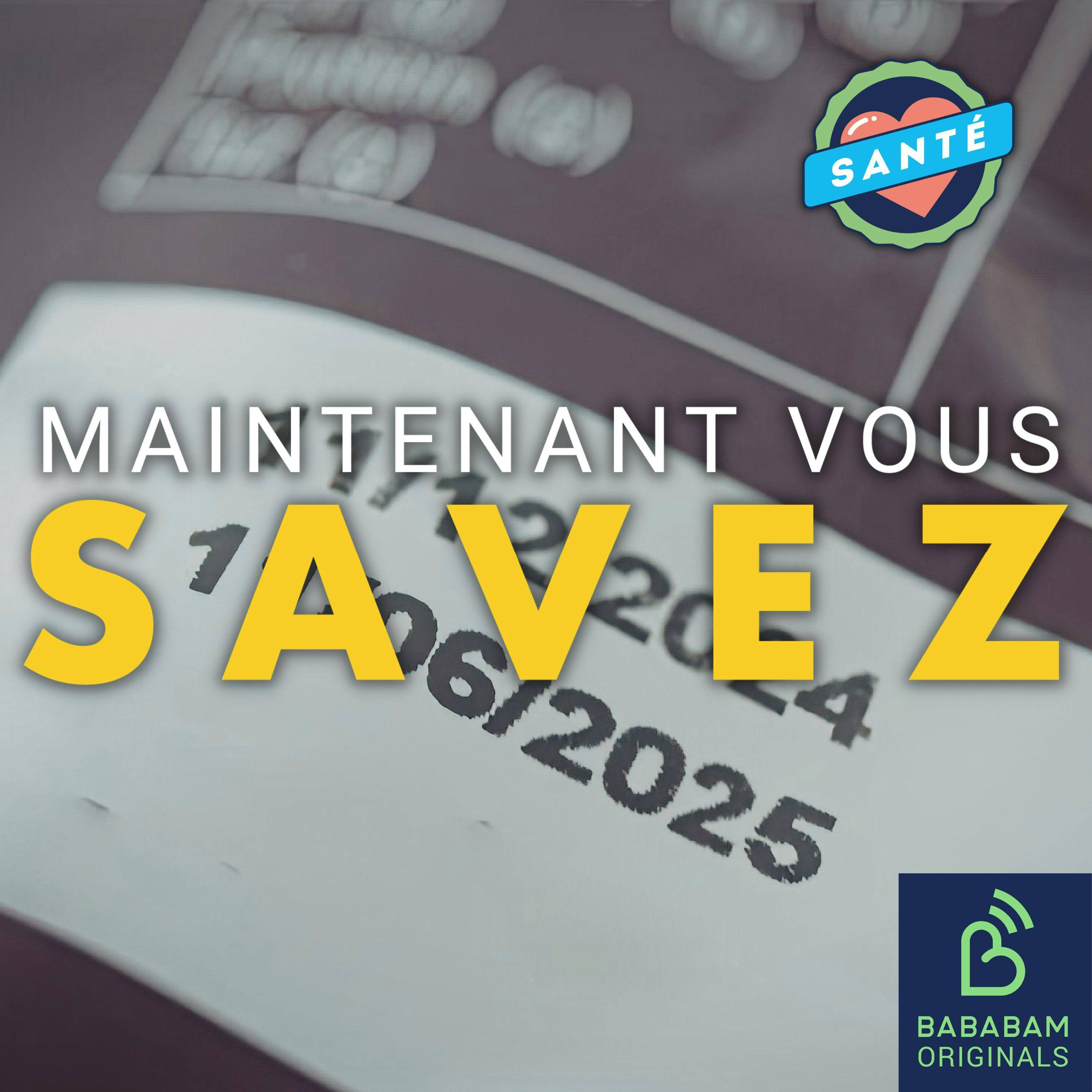 Quels sont les aliments à ne surtout pas consommer après la date de ...
