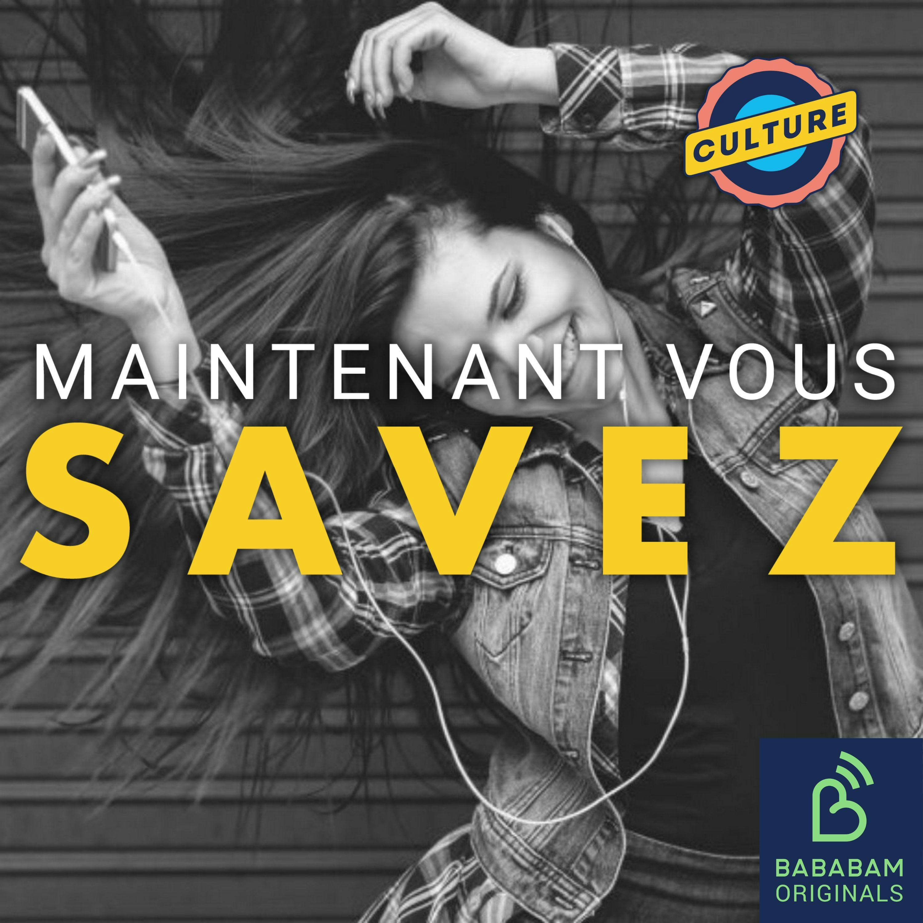 Quelles sont les meilleures chansons à écouter pour être heureux ...