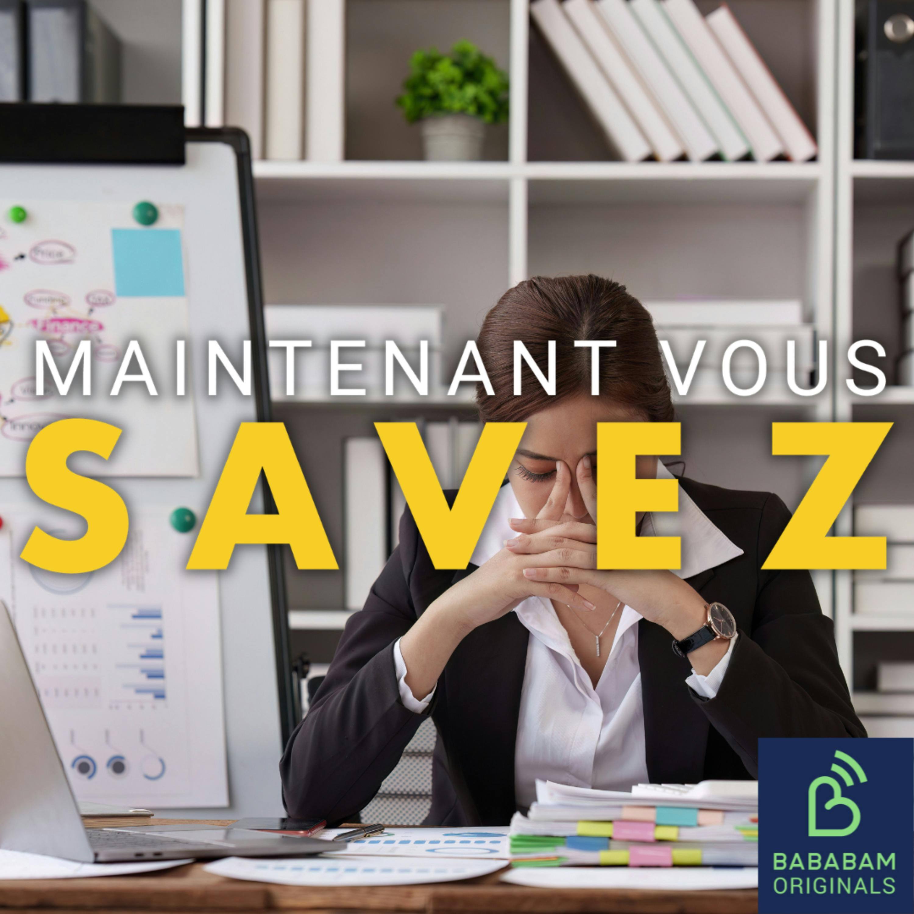 Qu'est-ce que le quiet firing, qui pourrait faire des ravages en ...