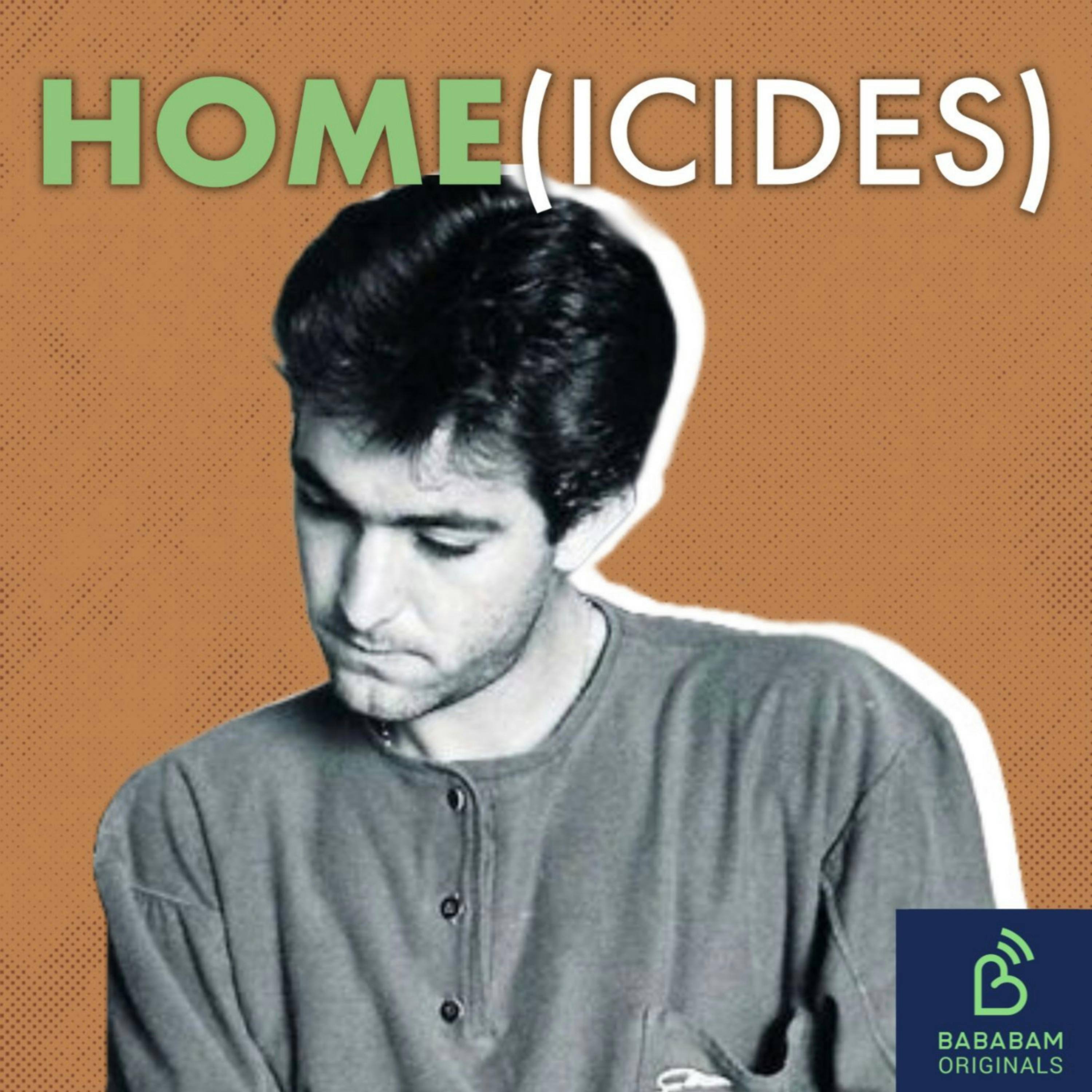 L'affaire Jean-Baptiste Rambla (1/4) : la mort tragique de la petite ...