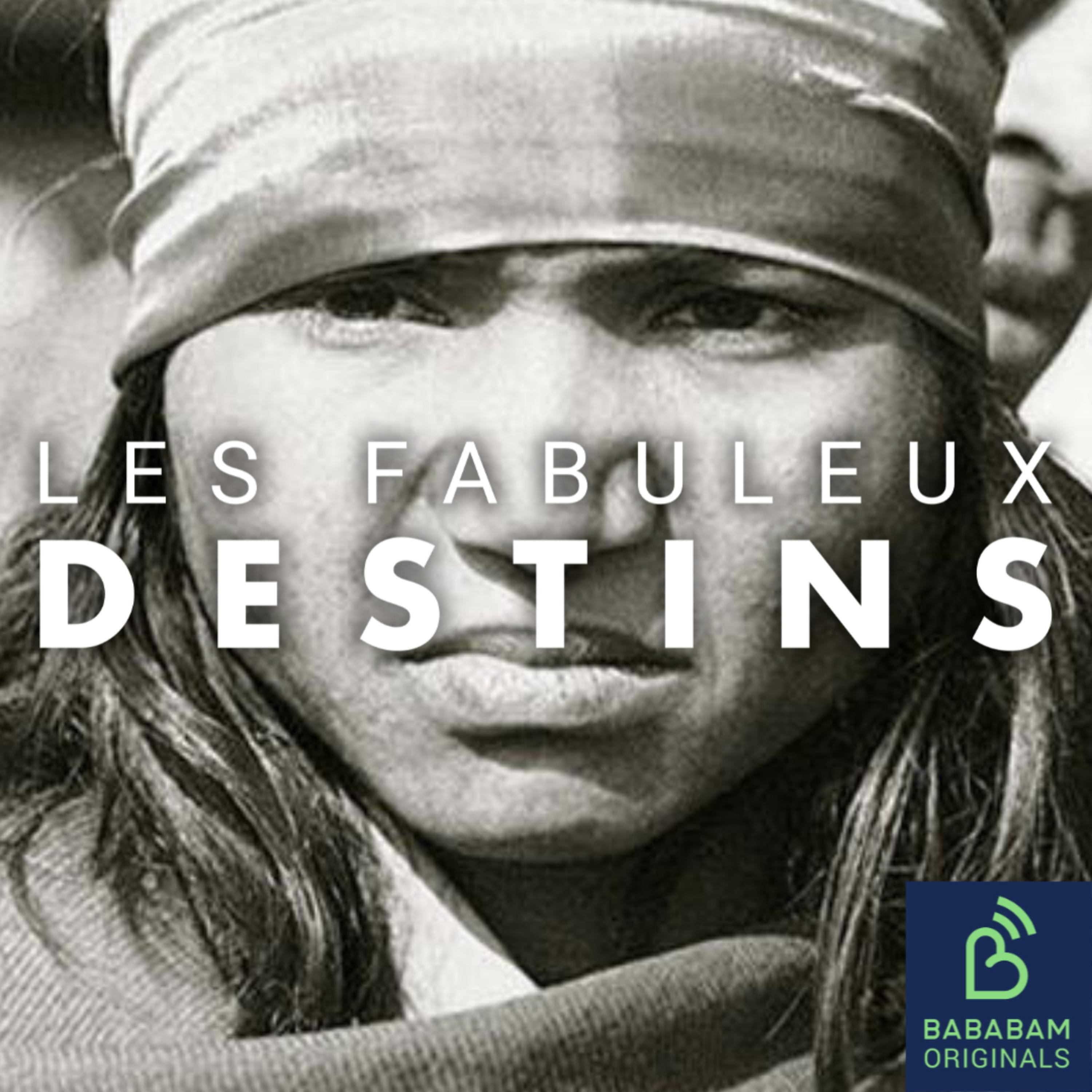 [GRANDES FEMMES DE L'HISTOIRE] Phoolan Devi, la reine des bandits qui a ...